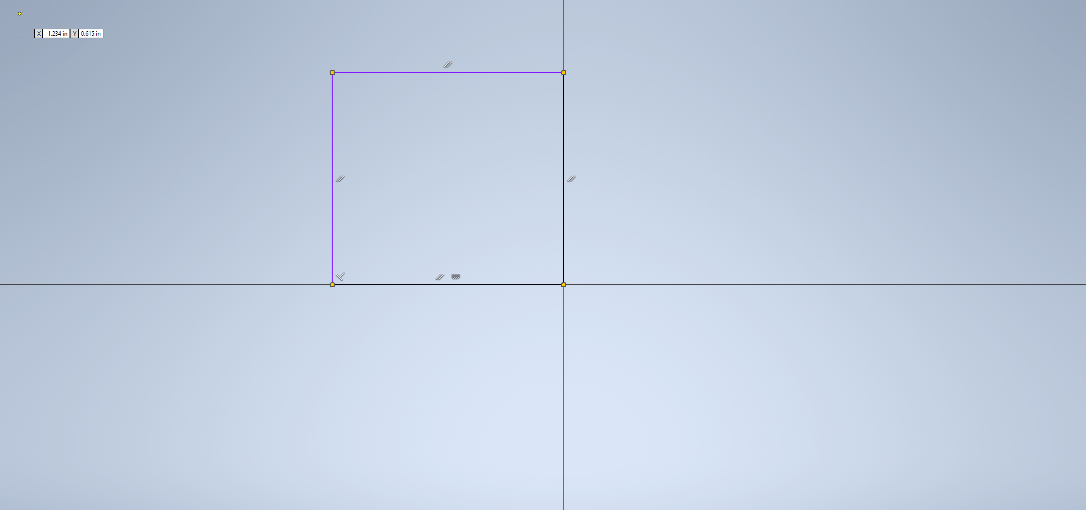 Small Cube : 6 Steps - Instructables