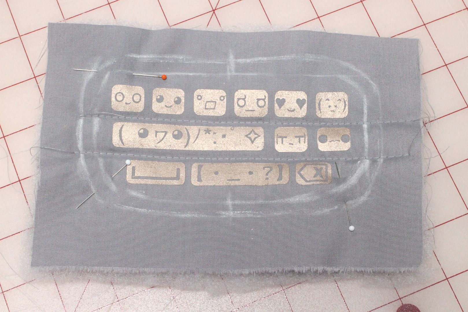 ETextiles With the Intel Edison : 29 Steps (with Pictures) - Instructables