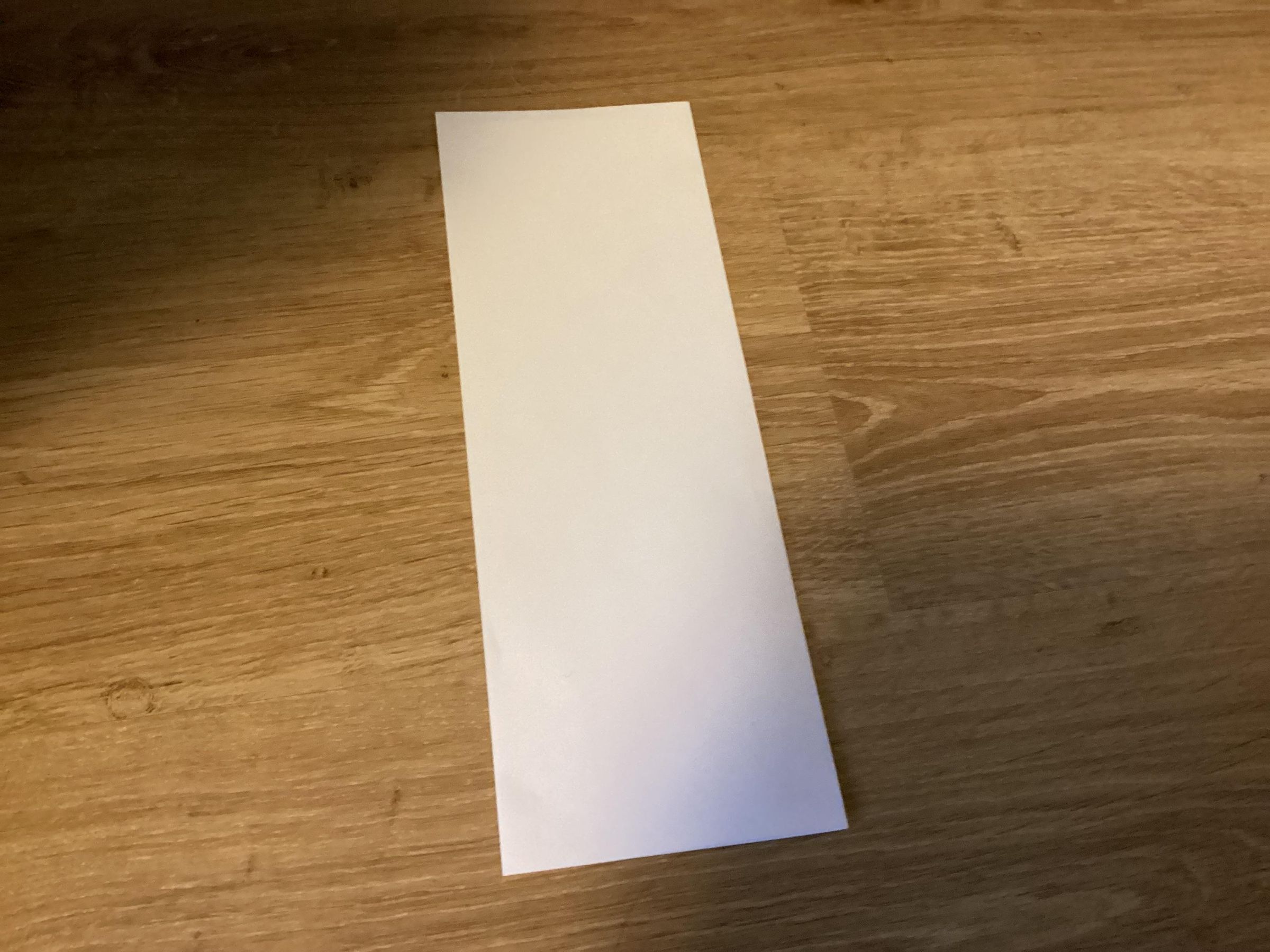 Simple Dart Paper Airplane : 8 Steps (with Pictures) - Instructables
