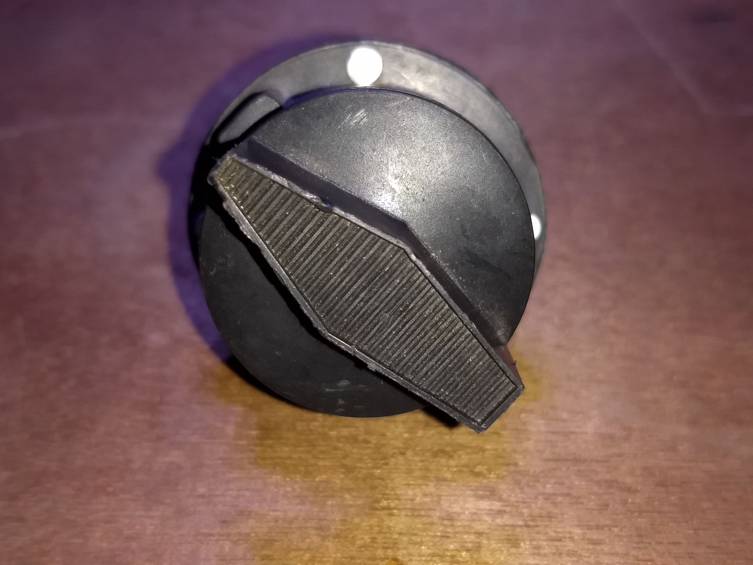 Diy Power Supply Modification Using SMPS : 6 Steps - Instructables