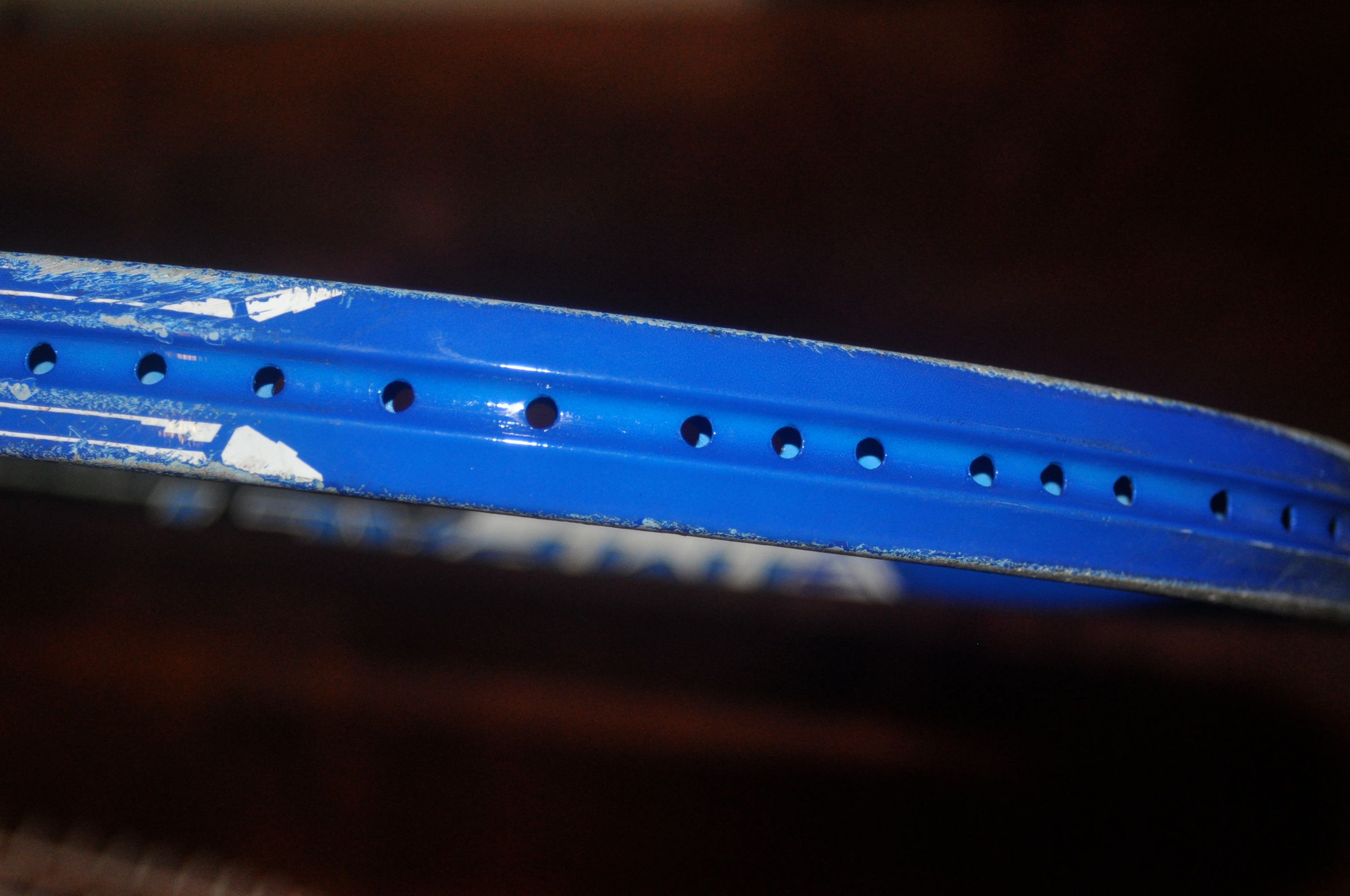 Duct Tape Fishing Net : 7 Steps - Instructables