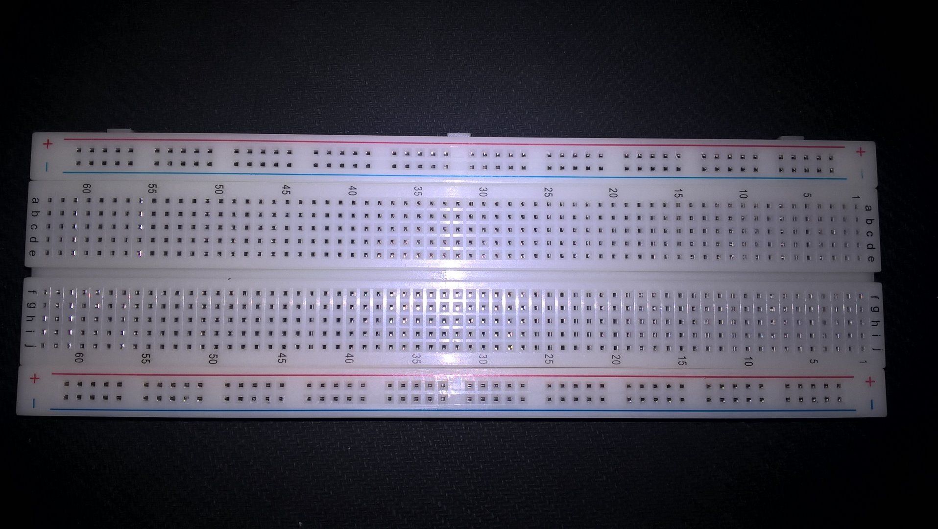 How to Use the ADXL345 on Raspberry Pi : 3 Steps - Instructables