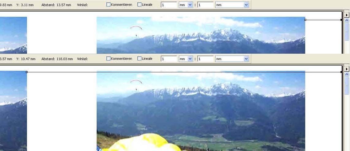 Make a Flip-book From Almost Any Movie : 7 Steps - Instructables