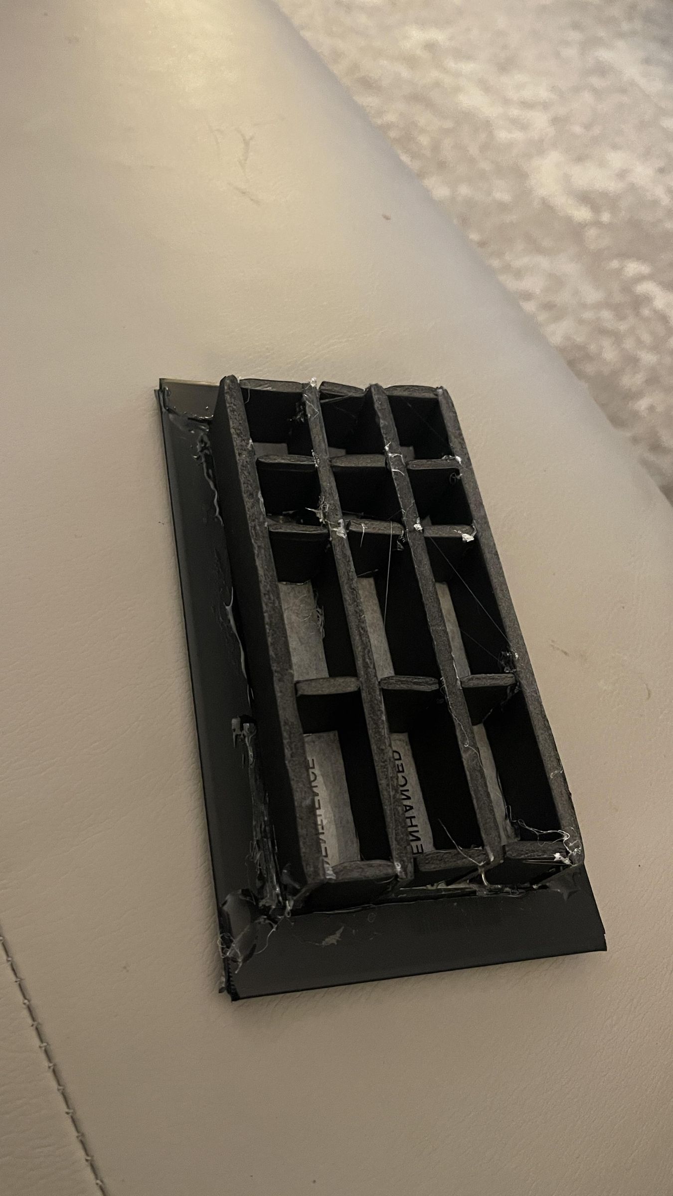 Amazon Echo Pop Turned Into 1960-ish Science Fiction Talking Computer ...