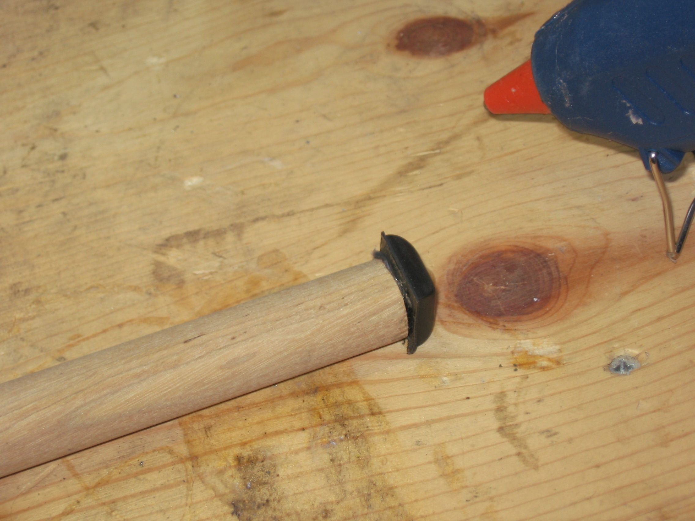 Window Opening/Closing Tool : 5 Steps - Instructables