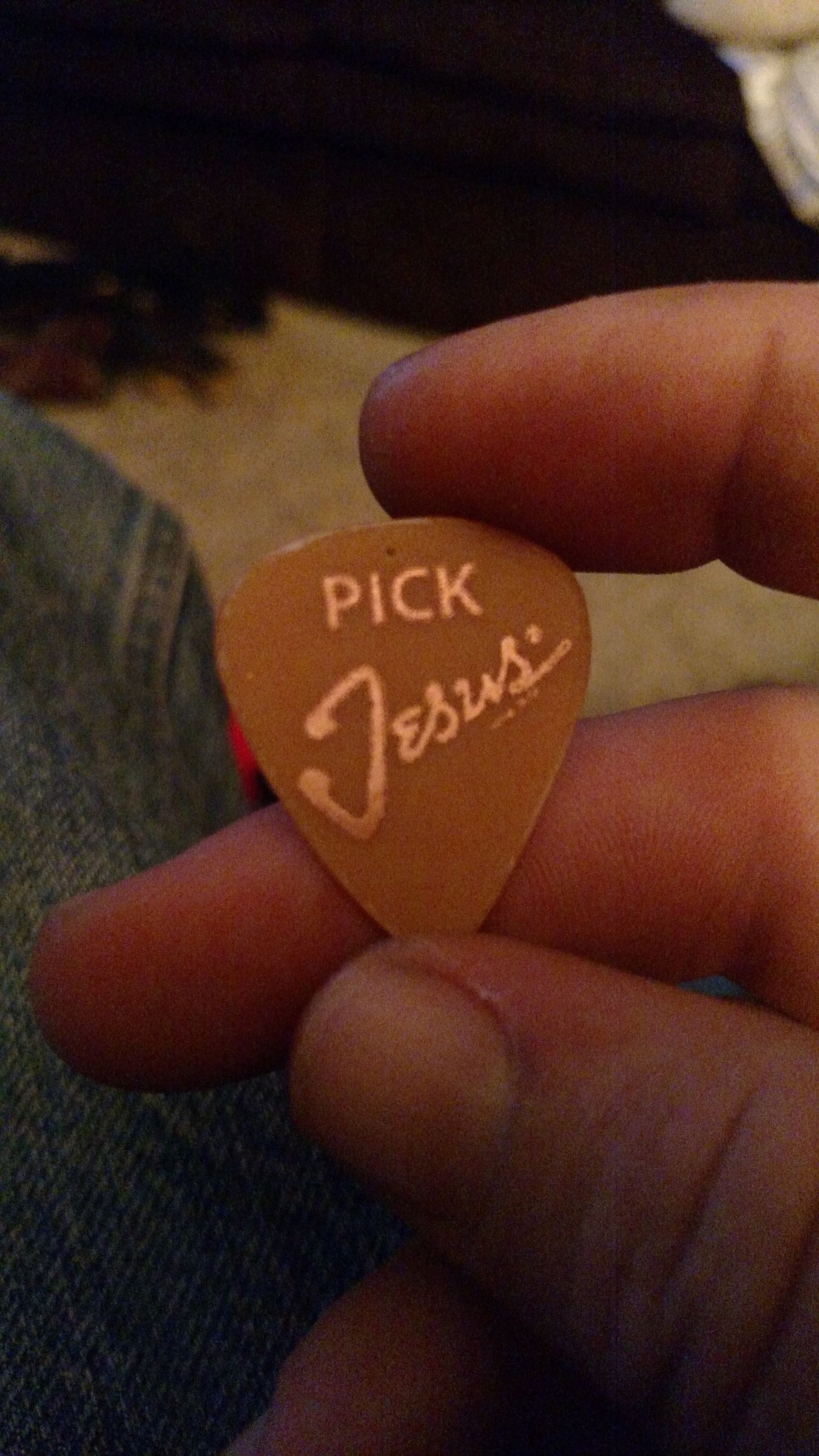 How To Make A Homemade Guitar Pickup at Kathleen Swenson blog