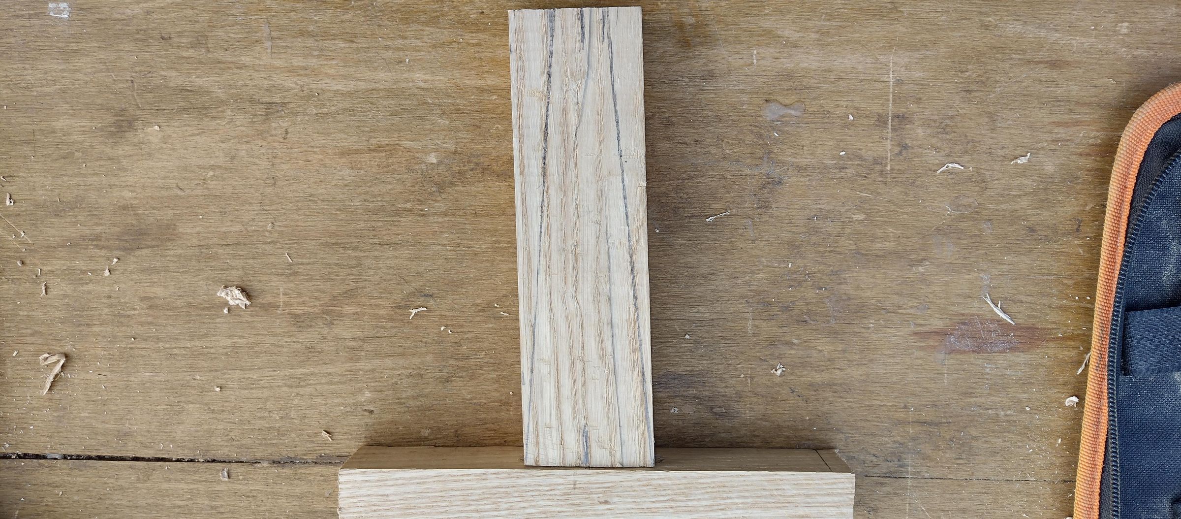 Wooden Garden Dibber : 5 Steps (with Pictures) - Instructables