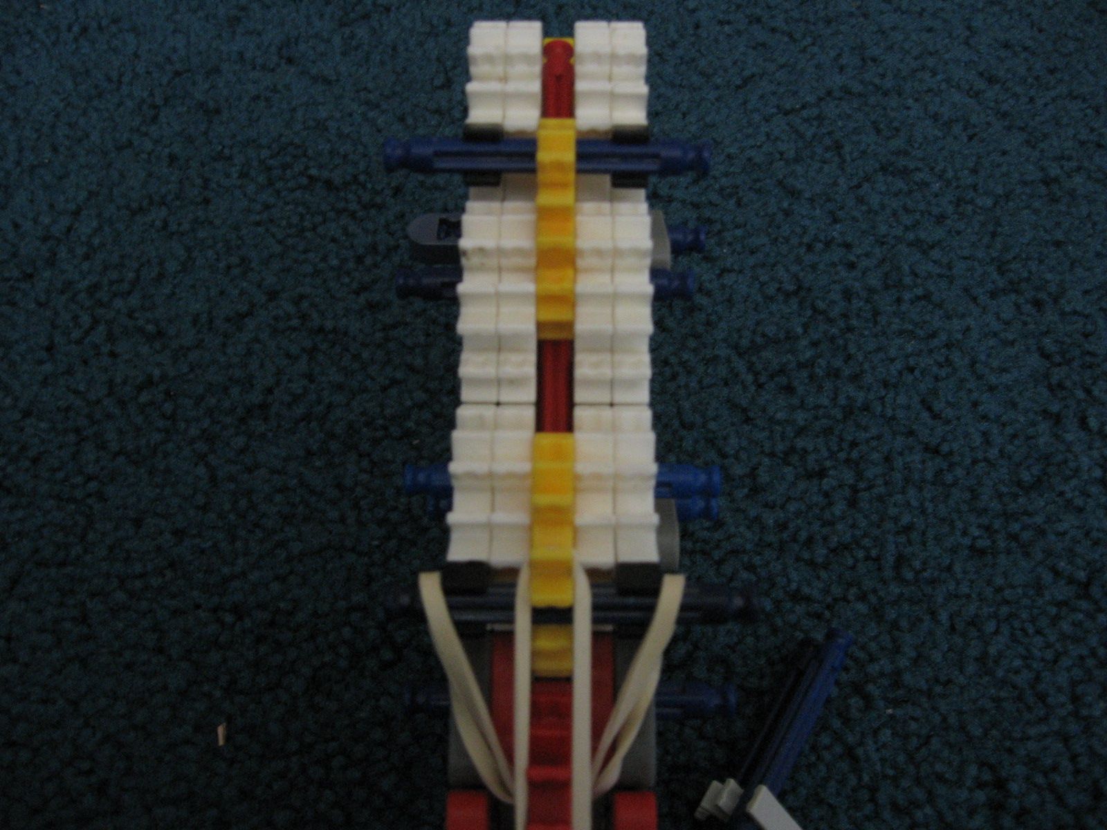 Lego Fmg9
