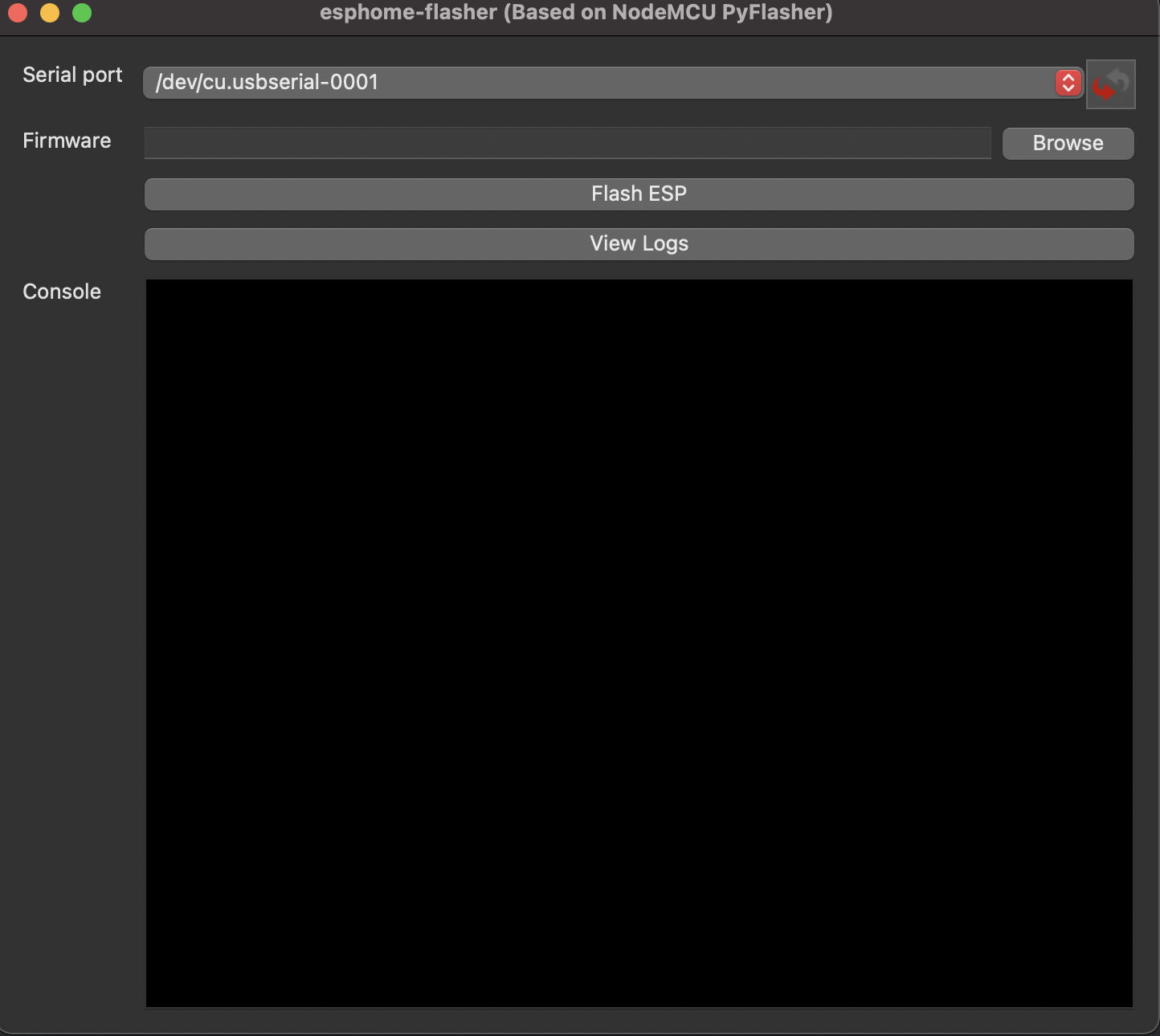 XLights and WLED-controllable LED Lights : 4 Steps - Instructables