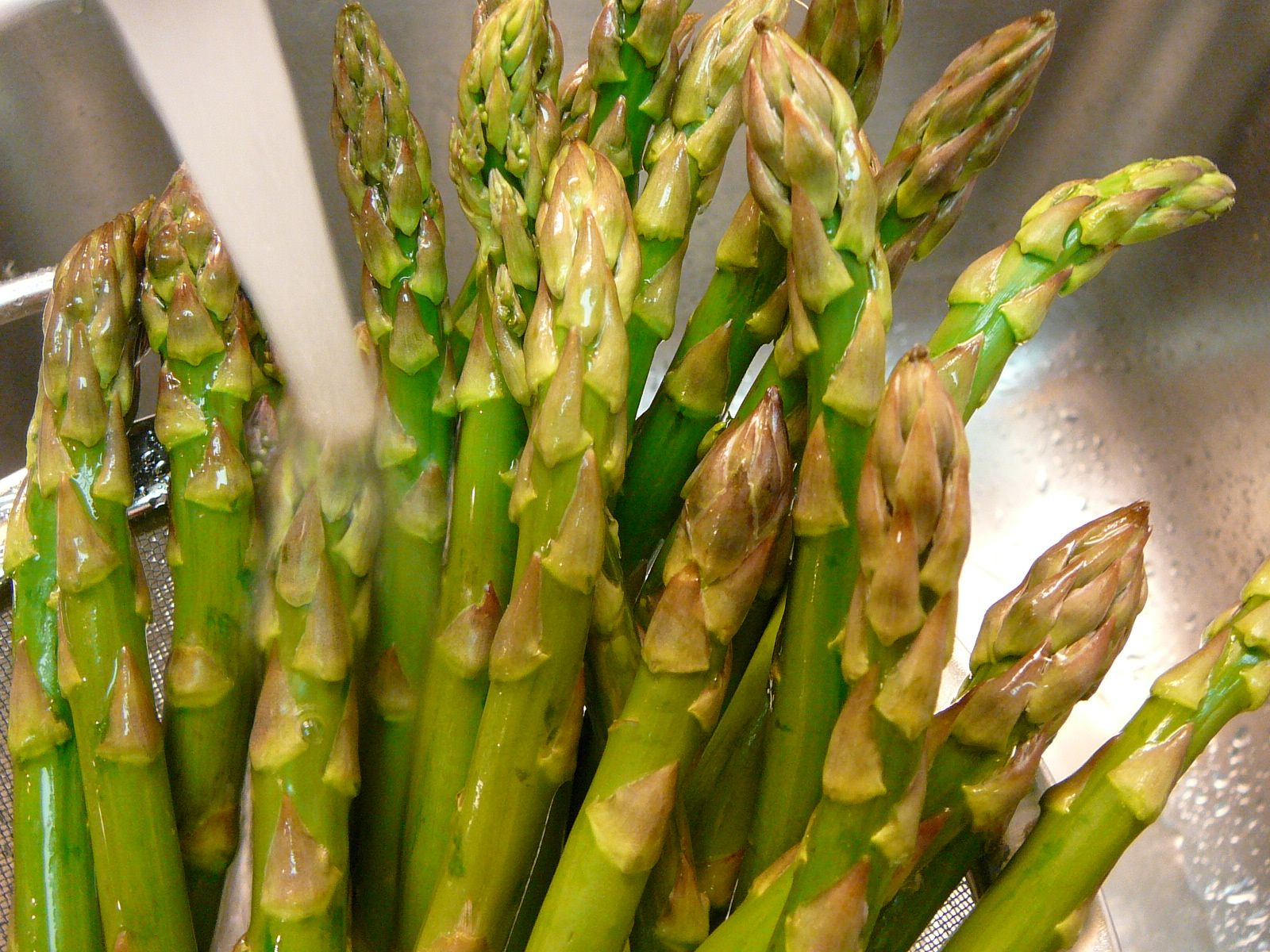 How to Cook an Impressive Meal : 9 Steps (with Pictures) - Instructables