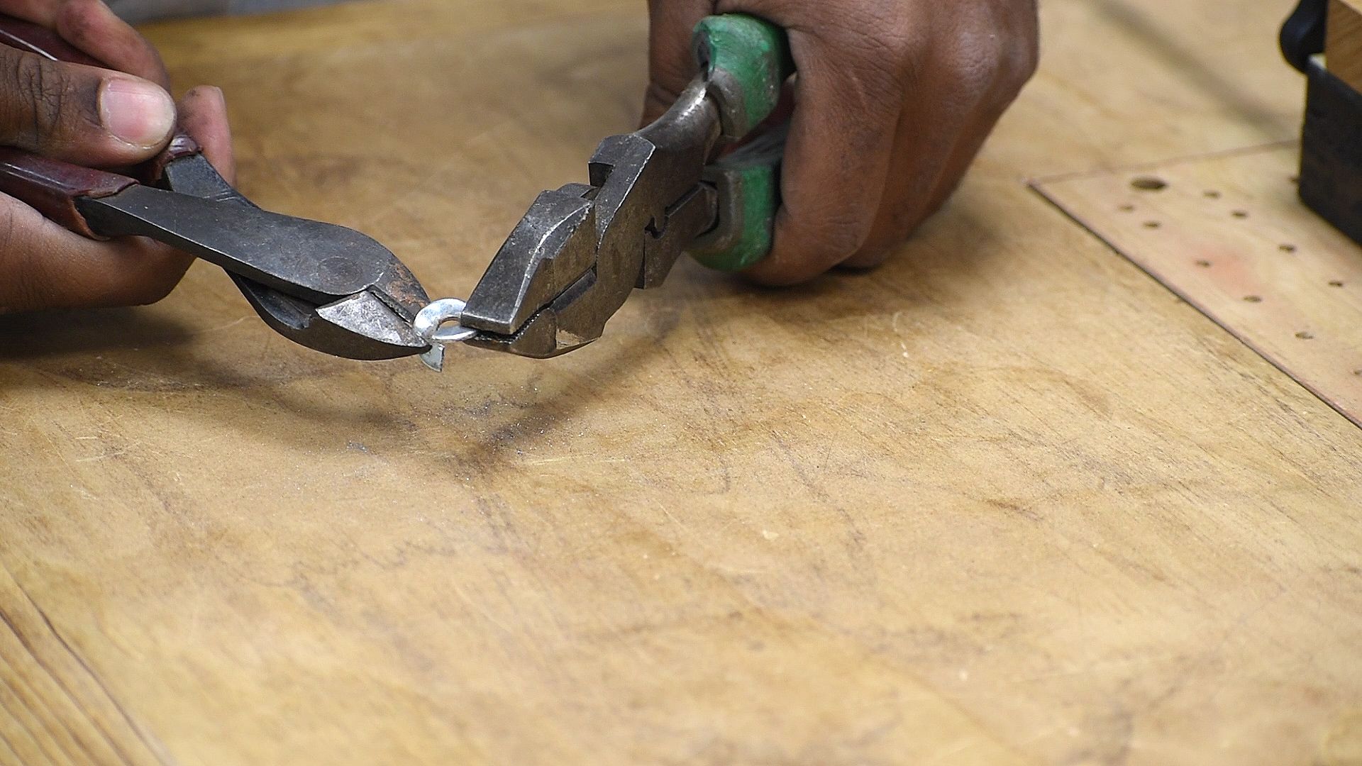 Face Clamp Attachment (Get the Most Out of Your Clamps) : 5 Steps (with ...