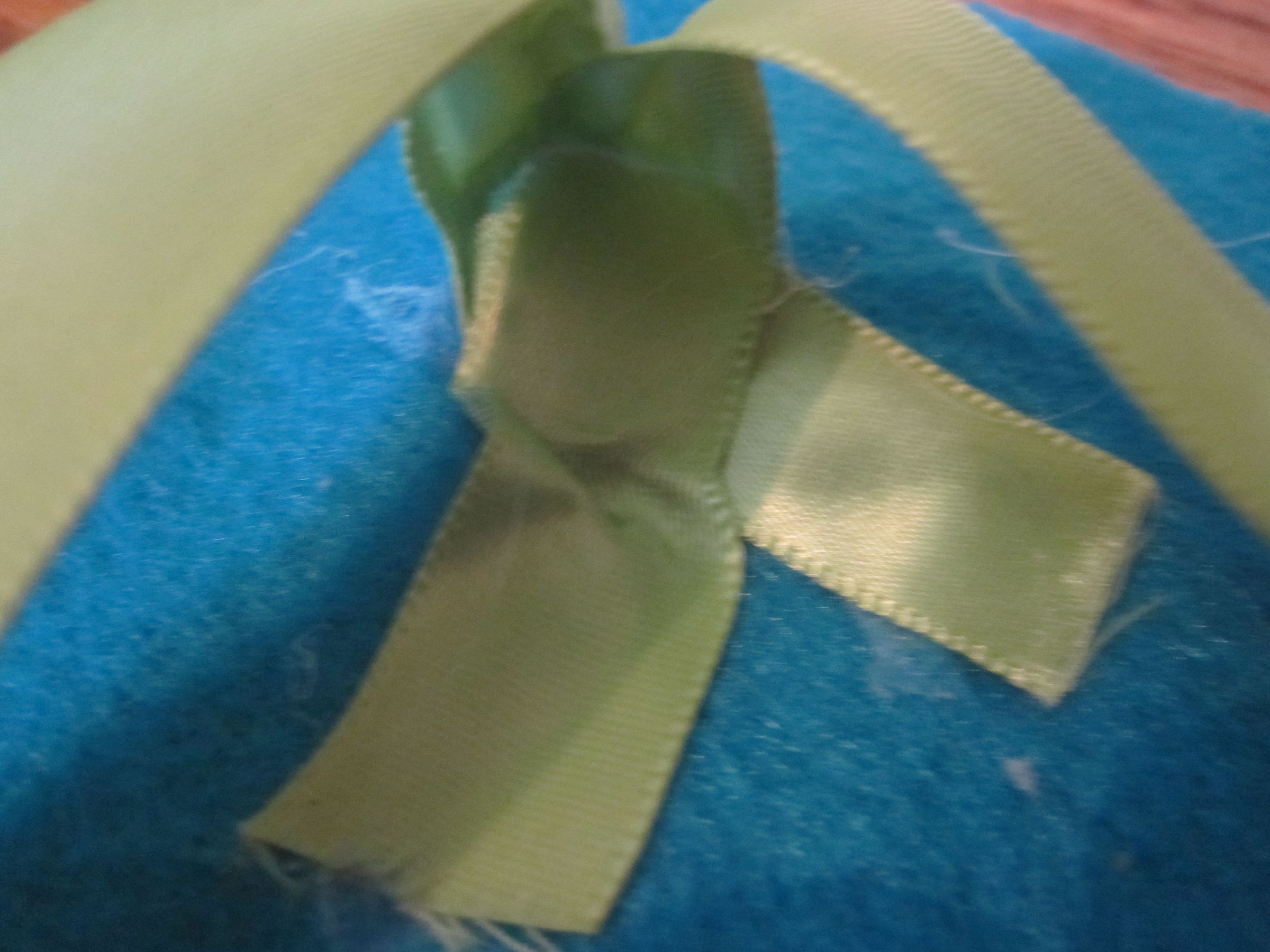 Handy-Dandy Cardboard Flip Flops - Instructables