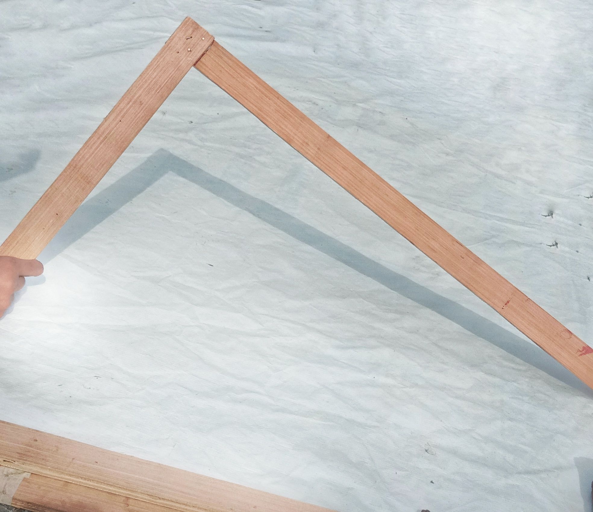 The Pendulum Wave : 8 Steps (with Pictures) - Instructables