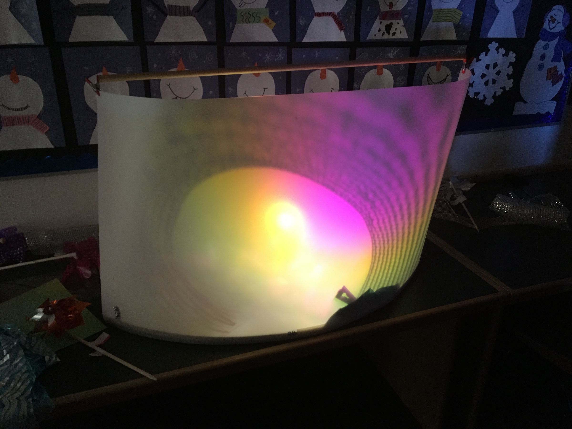 Light Play Studios in the Classroom : 3 Steps (with Pictures ...