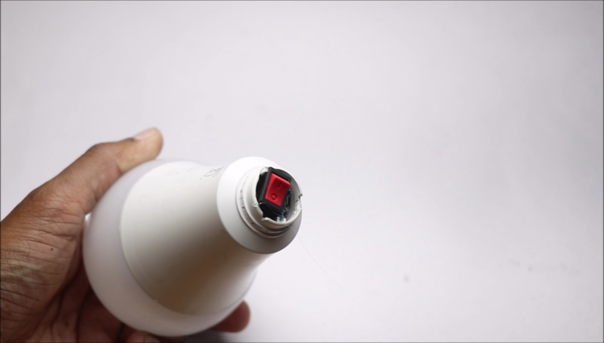 Giving LED Bulbs a Second Chance : 7 Steps (with Pictures) - Instructables