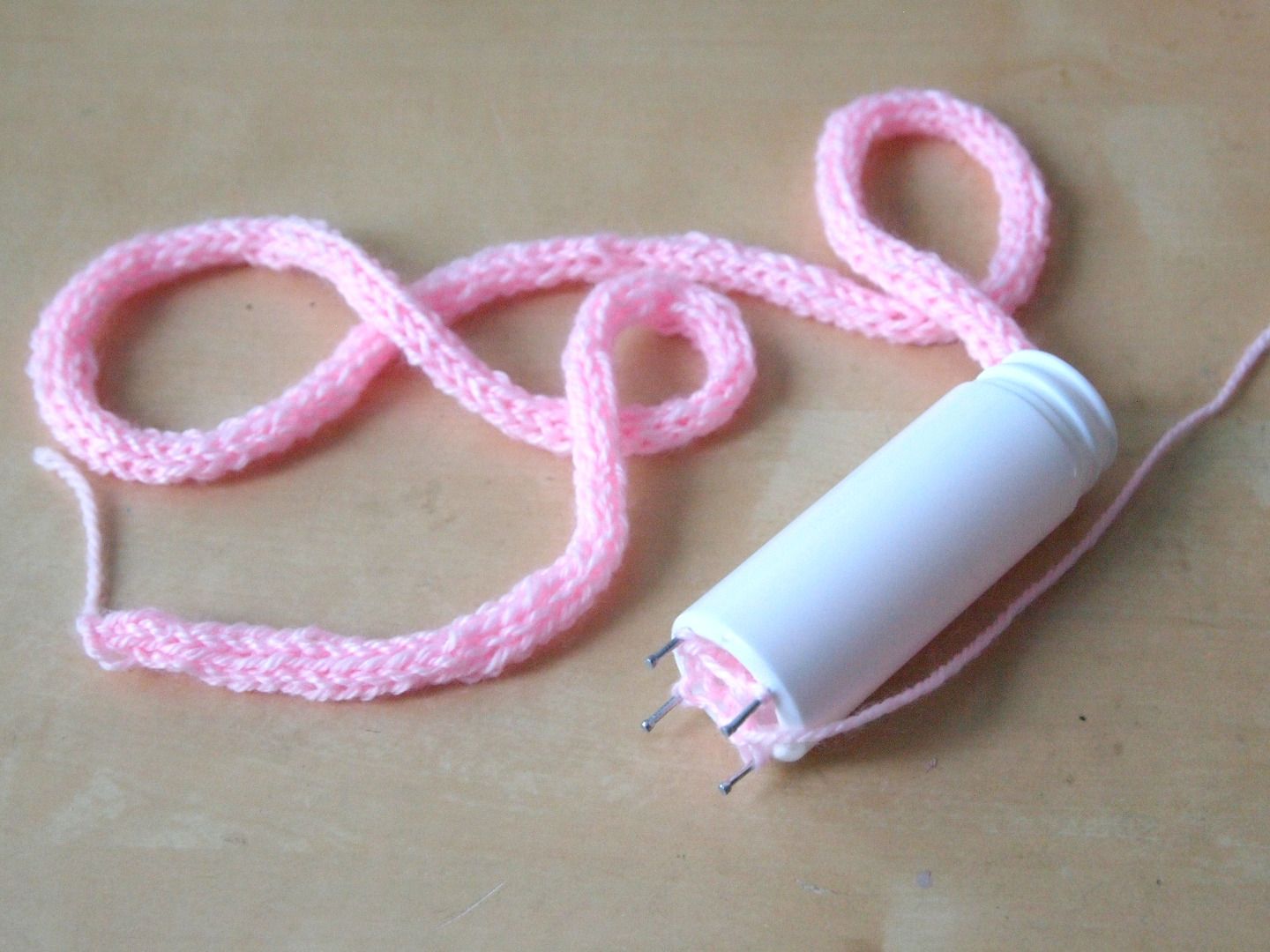 Yarn Brain : 13 Steps (with Pictures) - Instructables