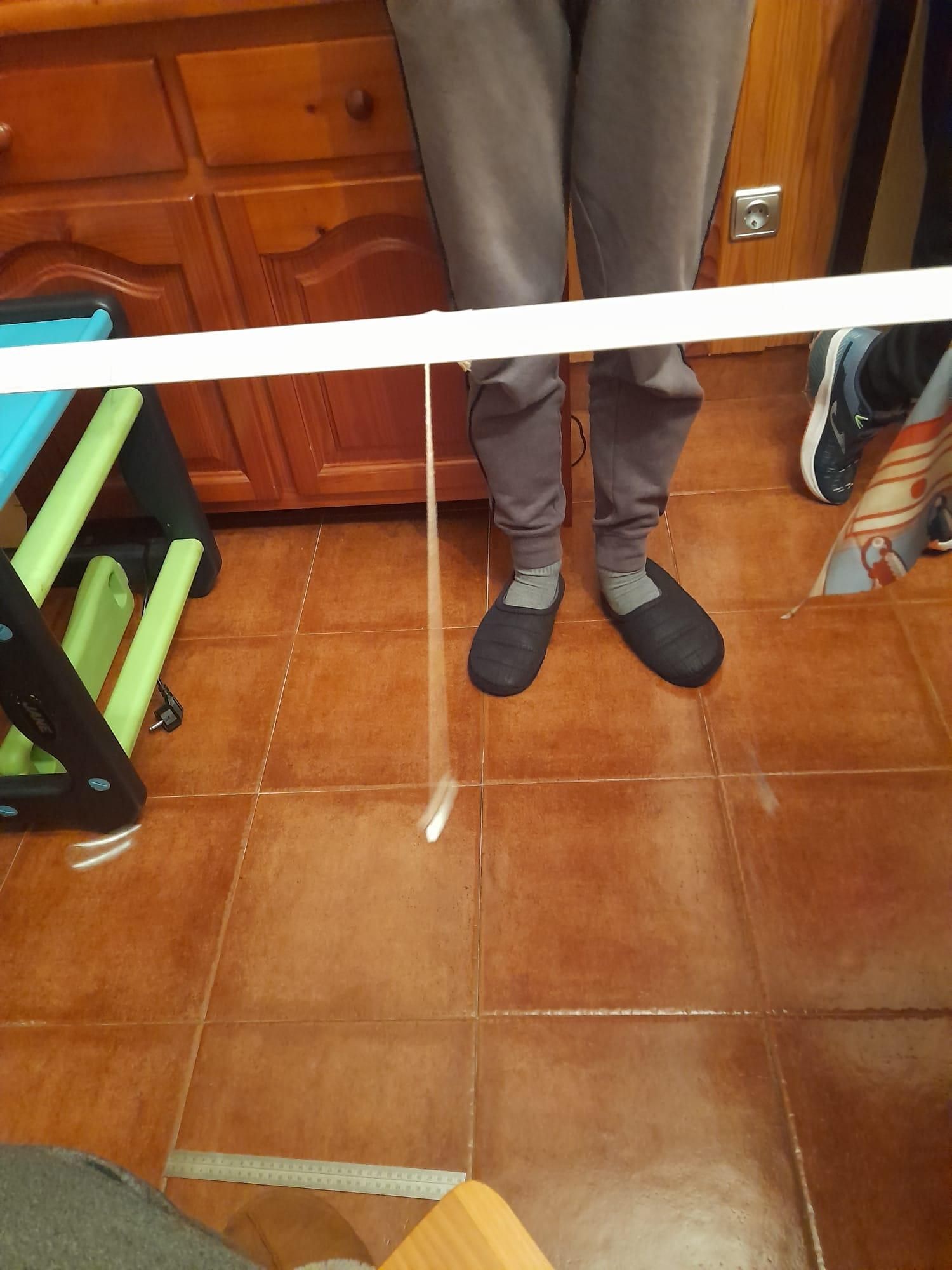 DIY Pendulum Wave: Create a Mesmerizing Optical Illusion in Motion : 5 ...