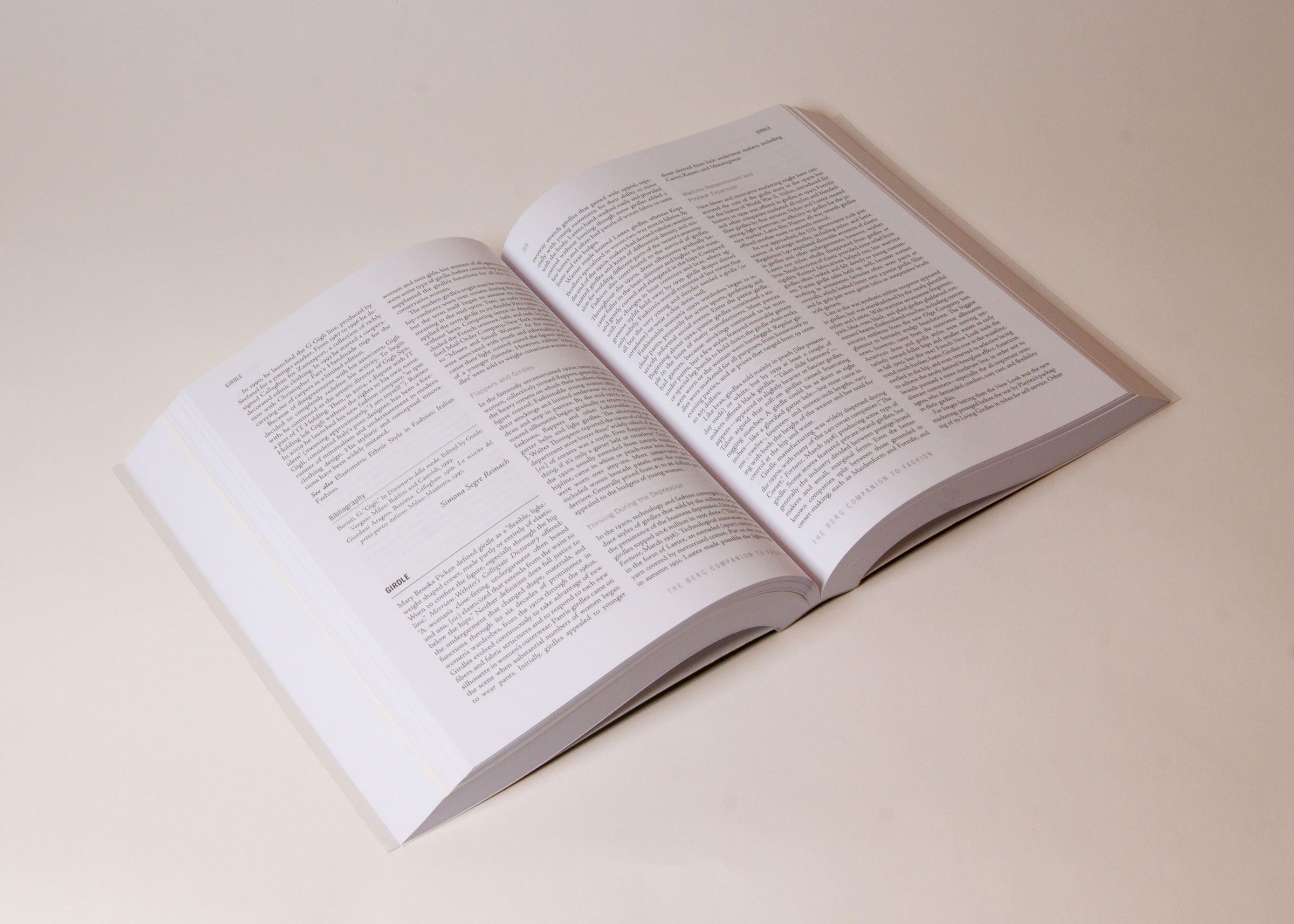 Custom Wooden Cover Notebook : 11 Steps - Instructables