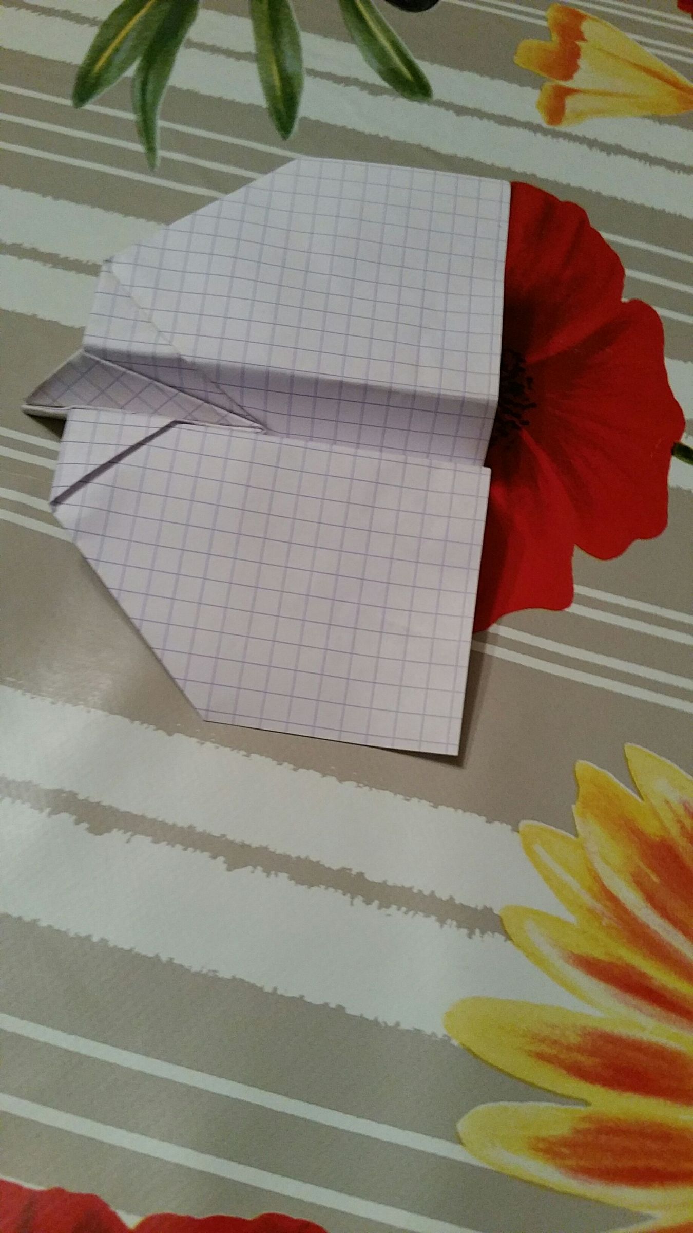 The French Eagle : 6 Steps - Instructables