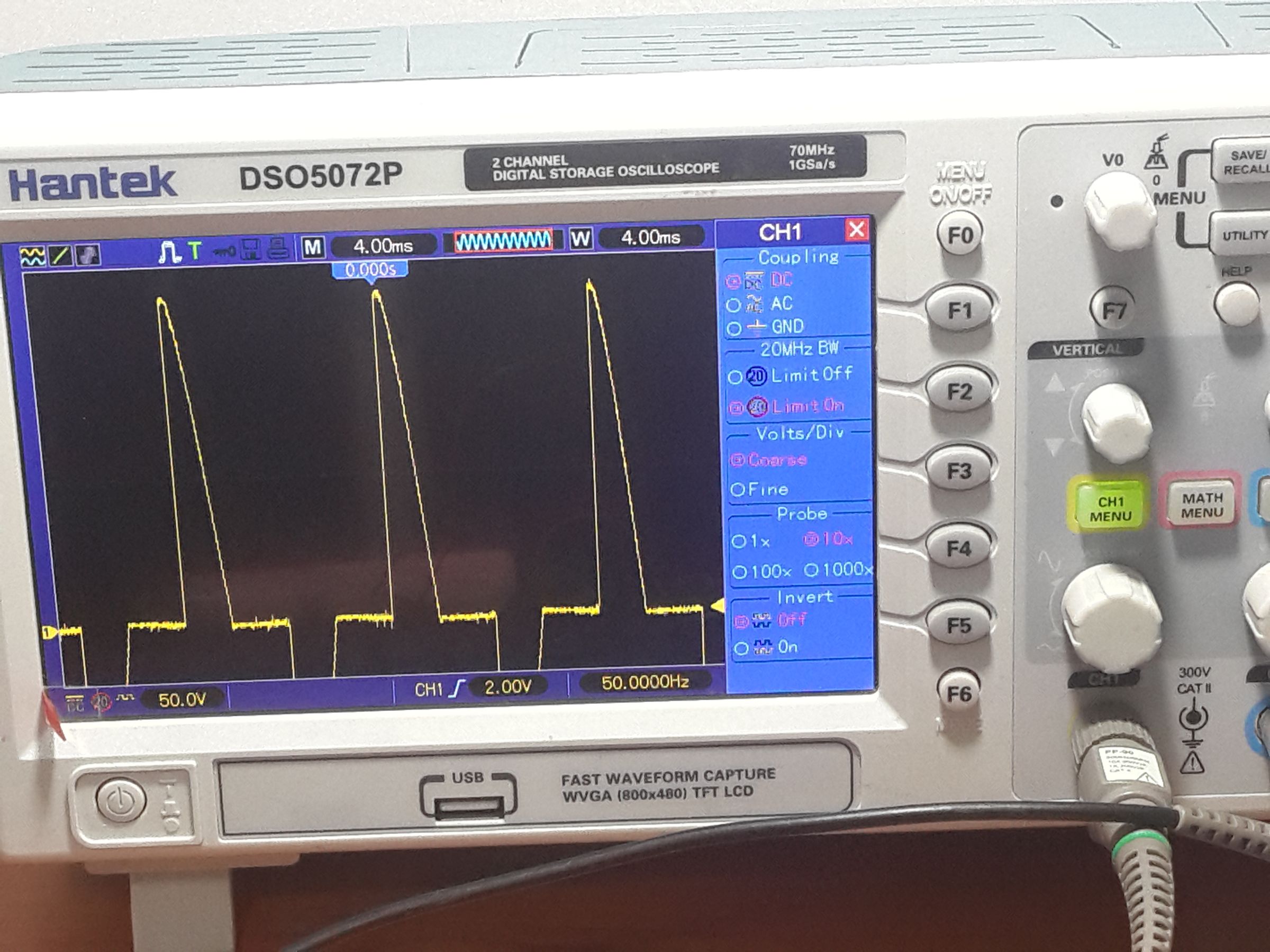 Arduino Control AC Water Heater Temperature : 7 Steps - Instructables