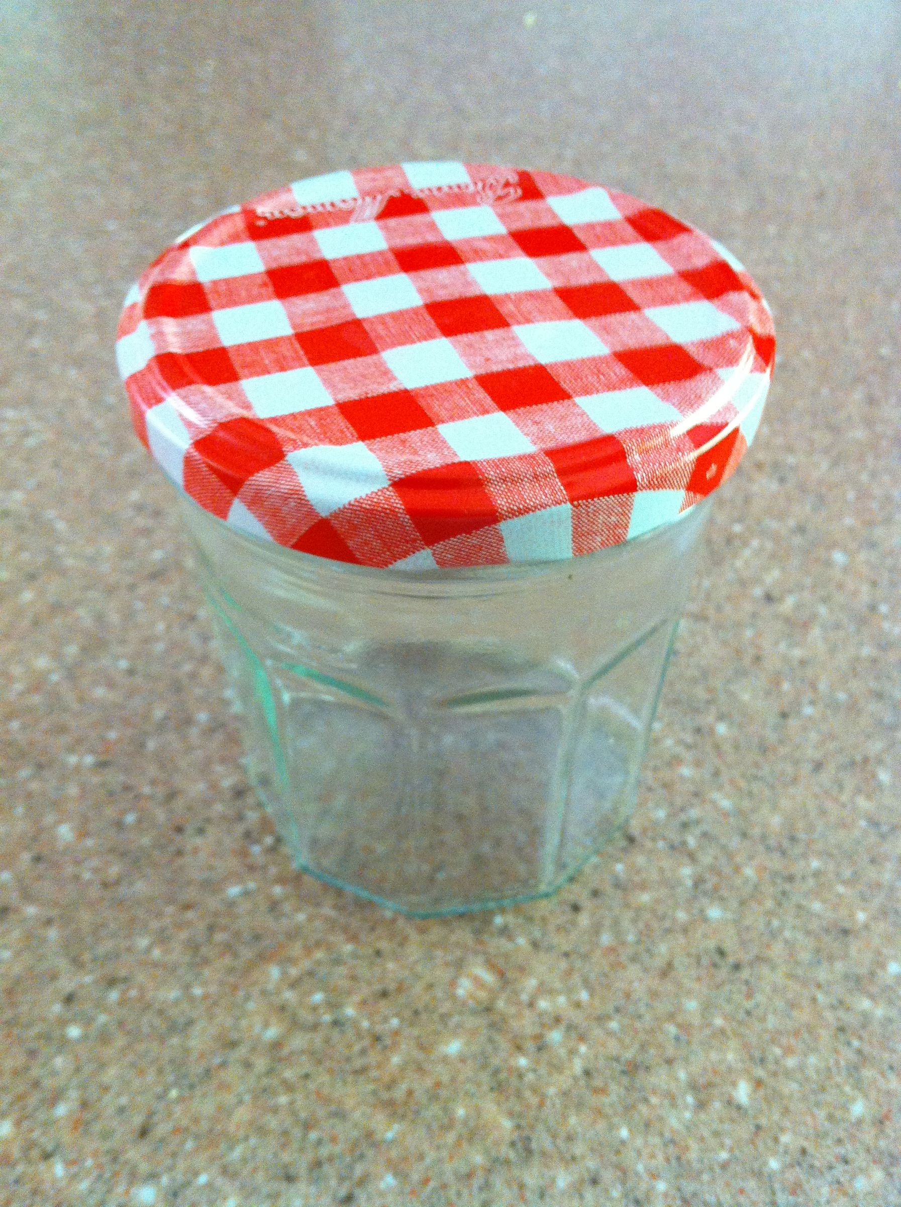Bacon Paste : 5 Steps - Instructables