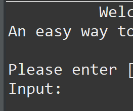 Bank Account Savings Calculator : 18 Steps - Instructables