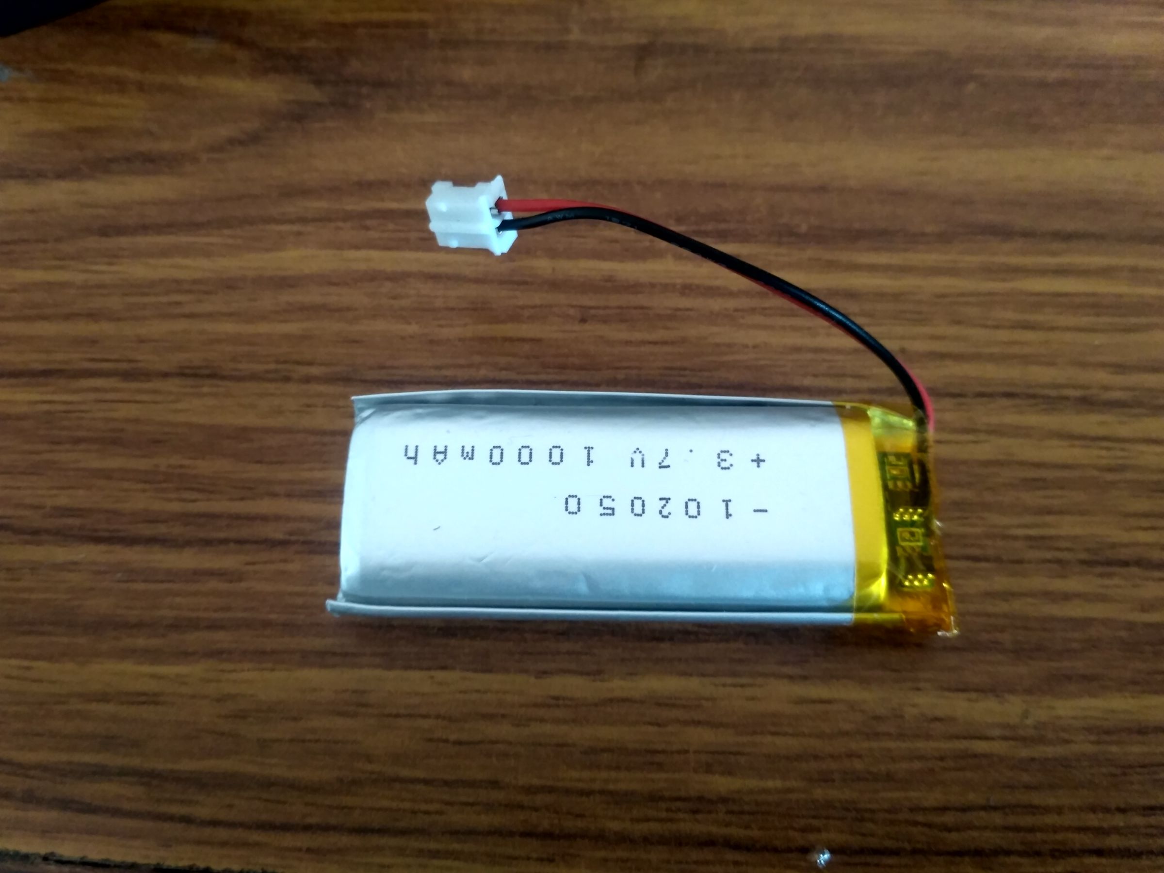 DIGITAL MULTI-FUNCTION MEASURING TOOL : 21 Steps (with Pictures ...