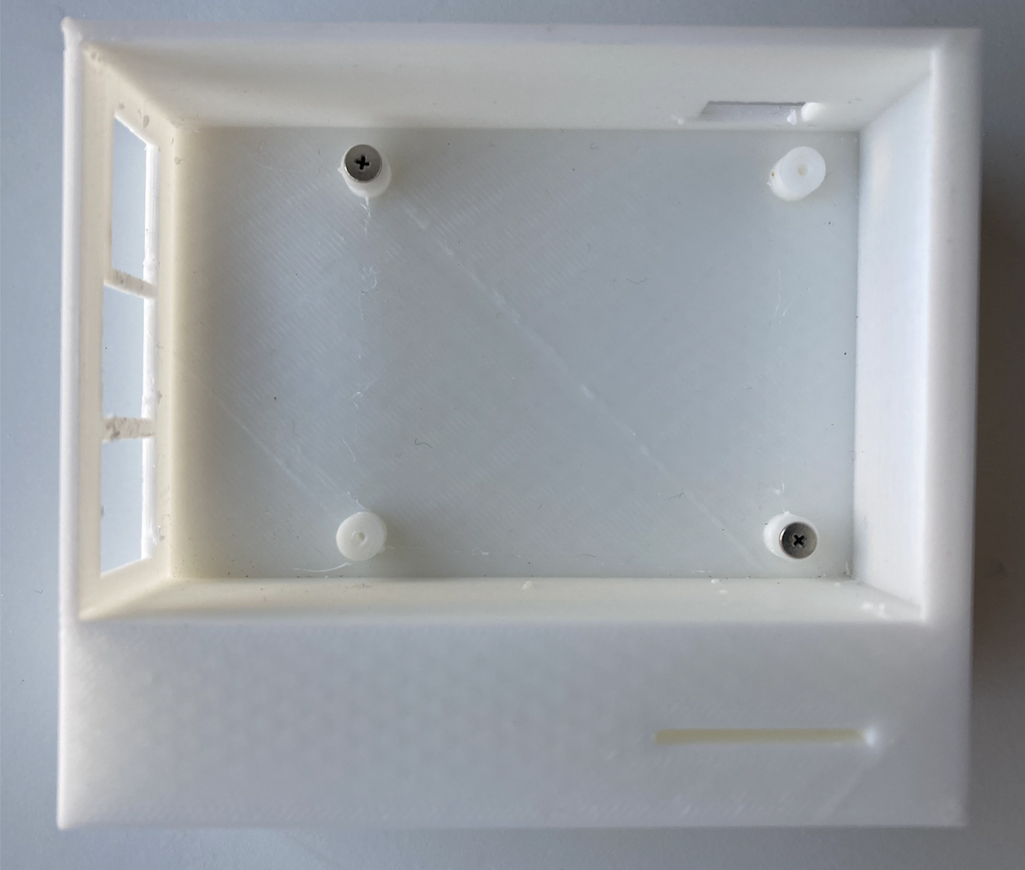 Portable (Mac) Raspberry Pi 3 : 3 Steps - Instructables