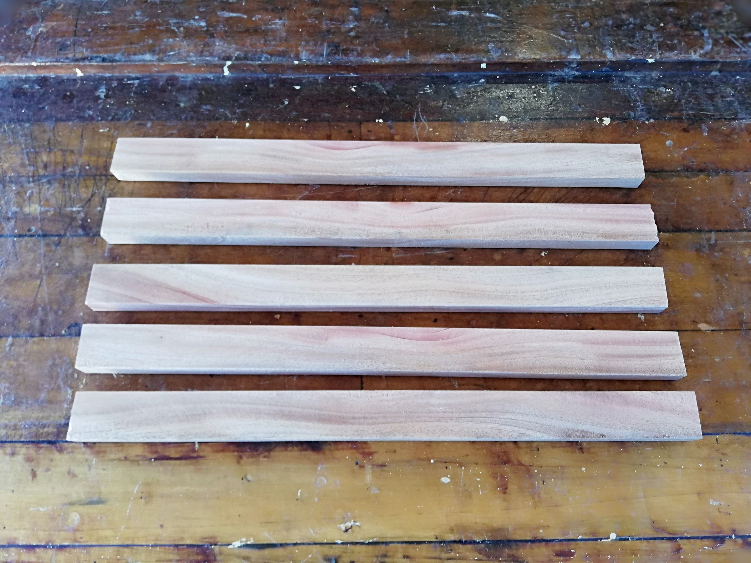 Solar Coffee Maker : 13 Steps (with Pictures) - Instructables