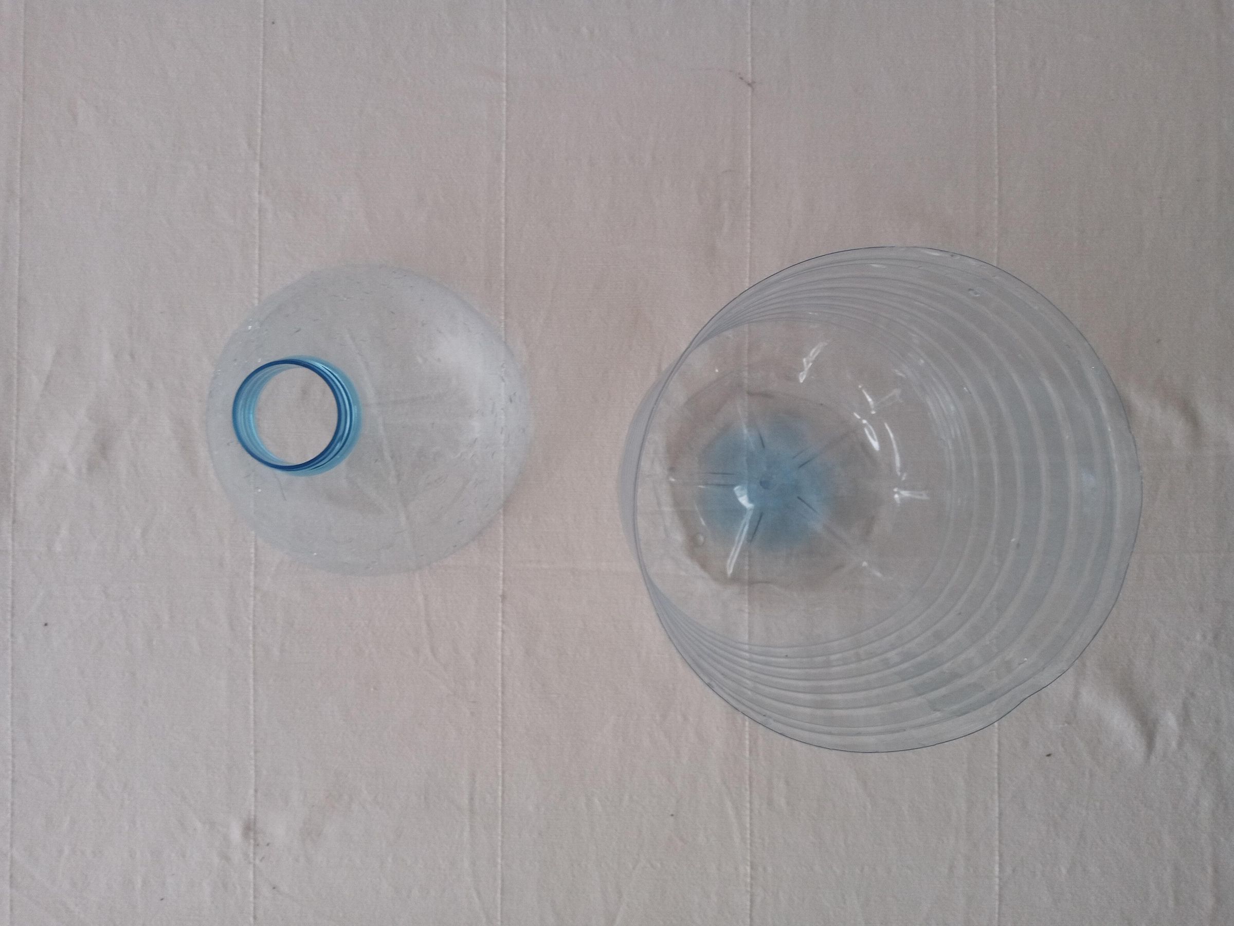 Xylinum Lampshade : 5 Steps (with Pictures) - Instructables