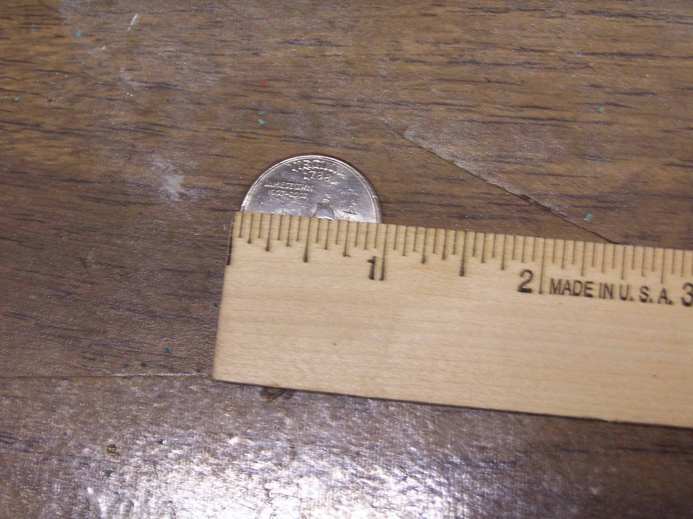 Altoid Can Wallet : 5 Steps - Instructables