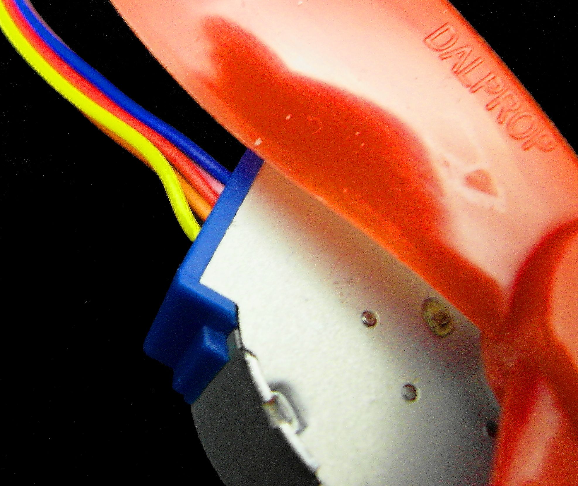 Arduino Stepper Drivers-2/2 : 13 Steps (with Pictures) - Instructables