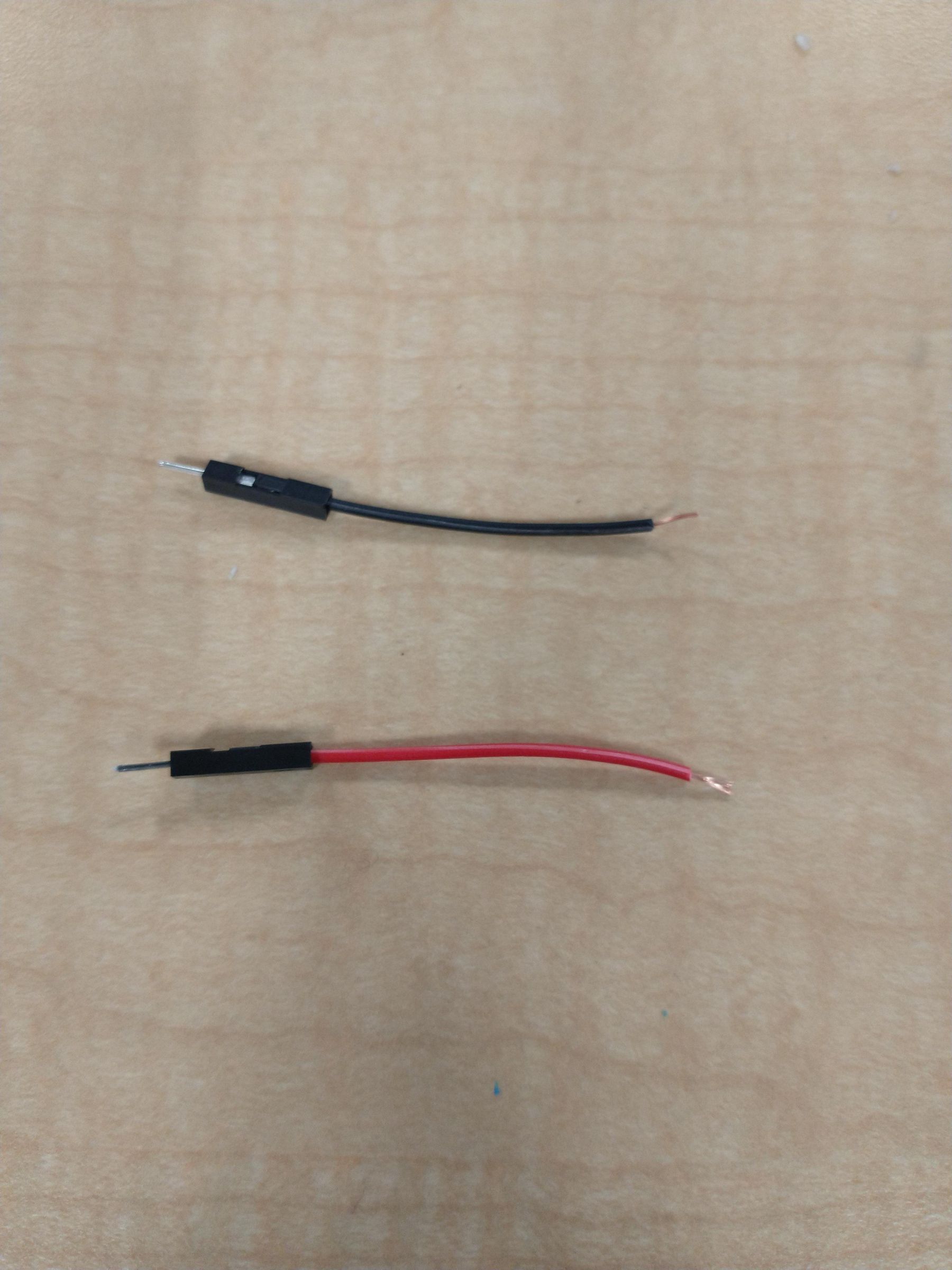 Autonomous Robot Racer: Scratch Mode : 10 Steps (with Pictures ...