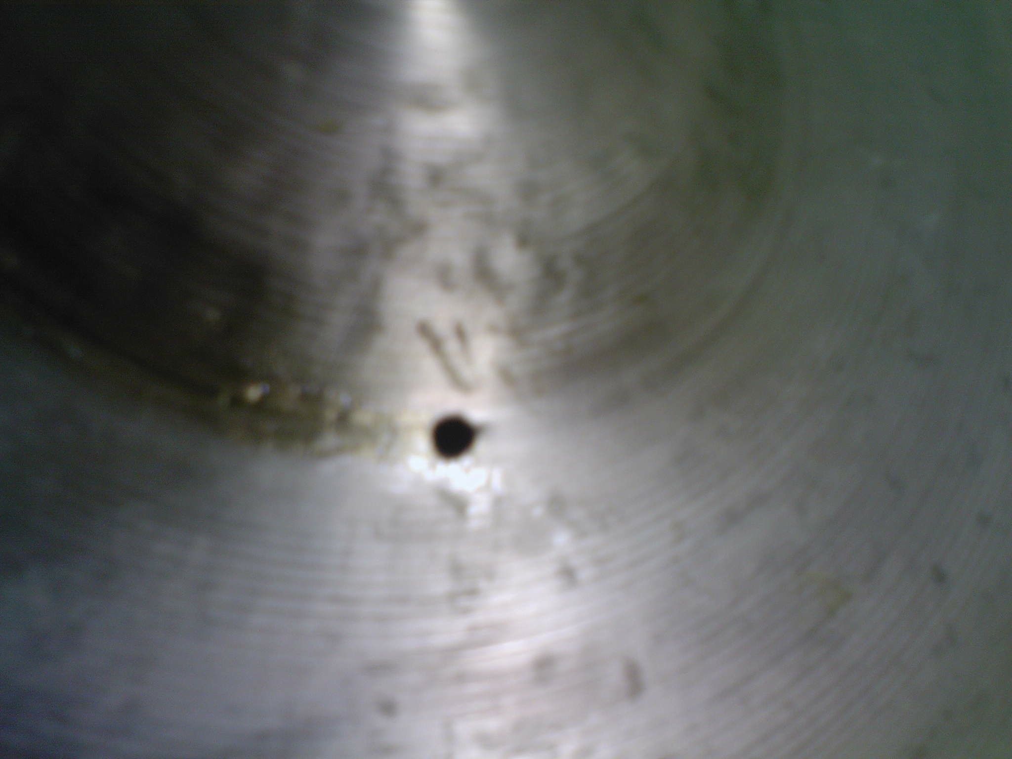 How to Repair (or Do Something Interesting With) Cracked Cymbals : 4 ...