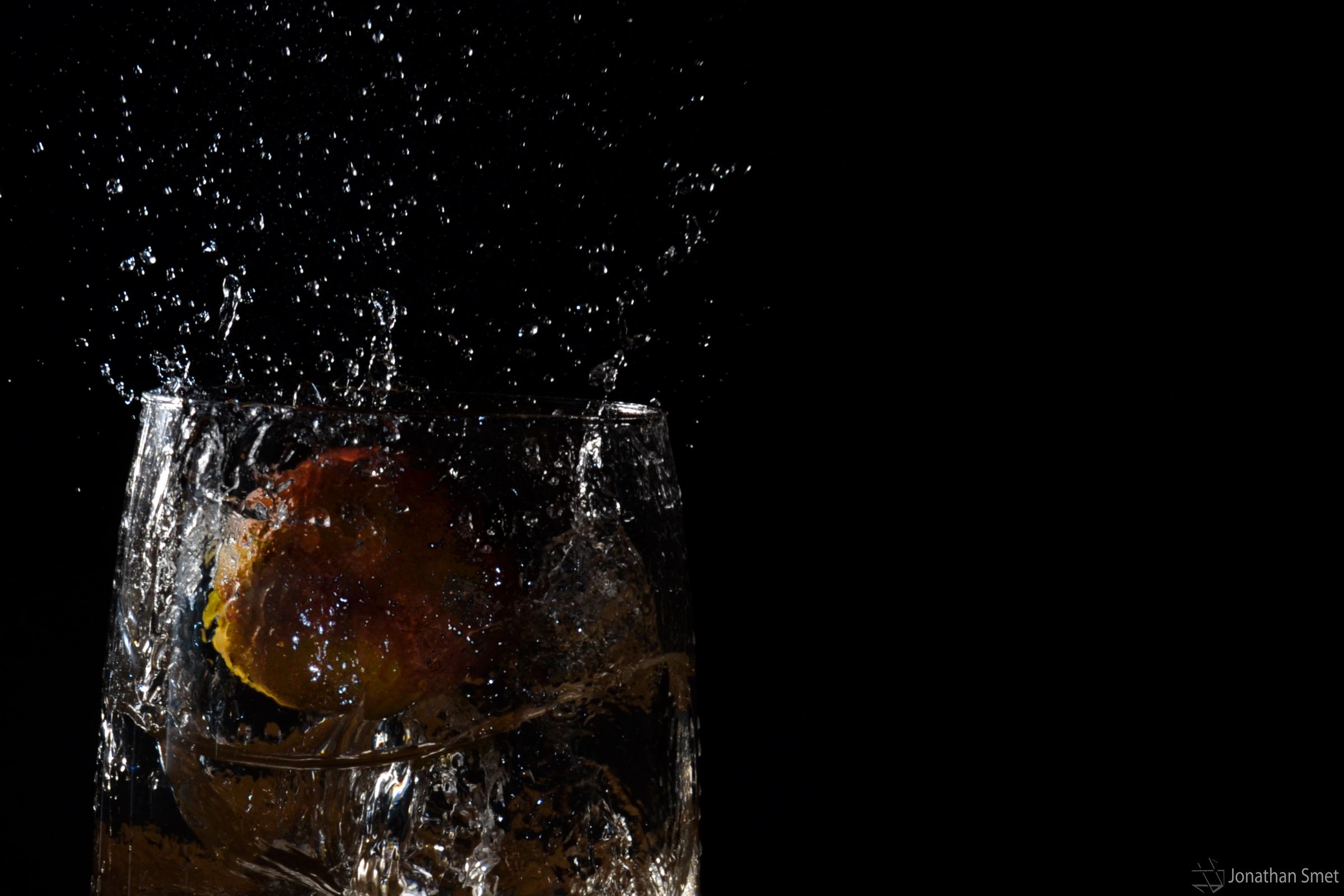 Laser Triggered High Speed Photography (for $5 +arduino) : 6 Steps - Instructables