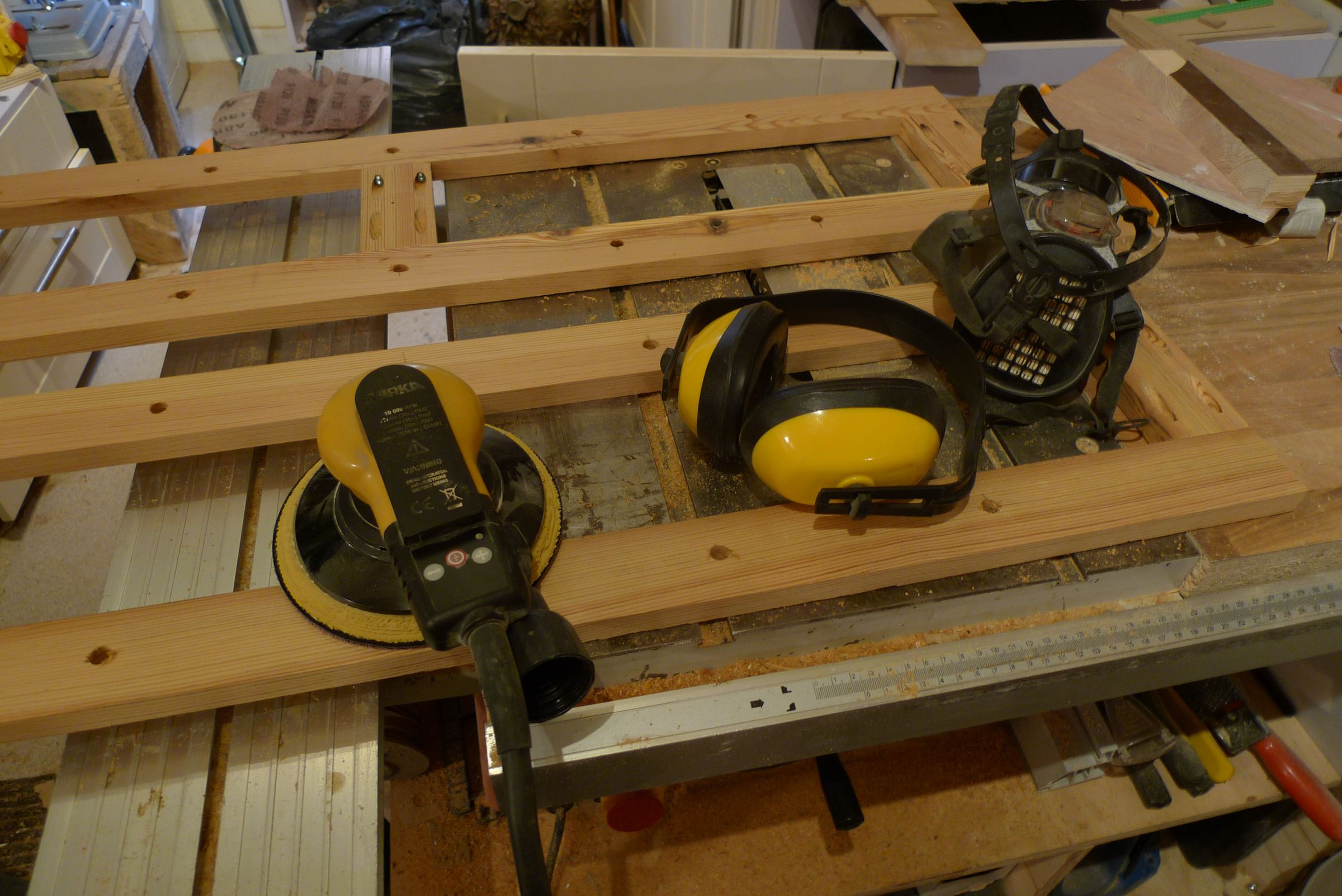 Upcycled Shoe Rack : 5 Steps (with Pictures) - Instructables