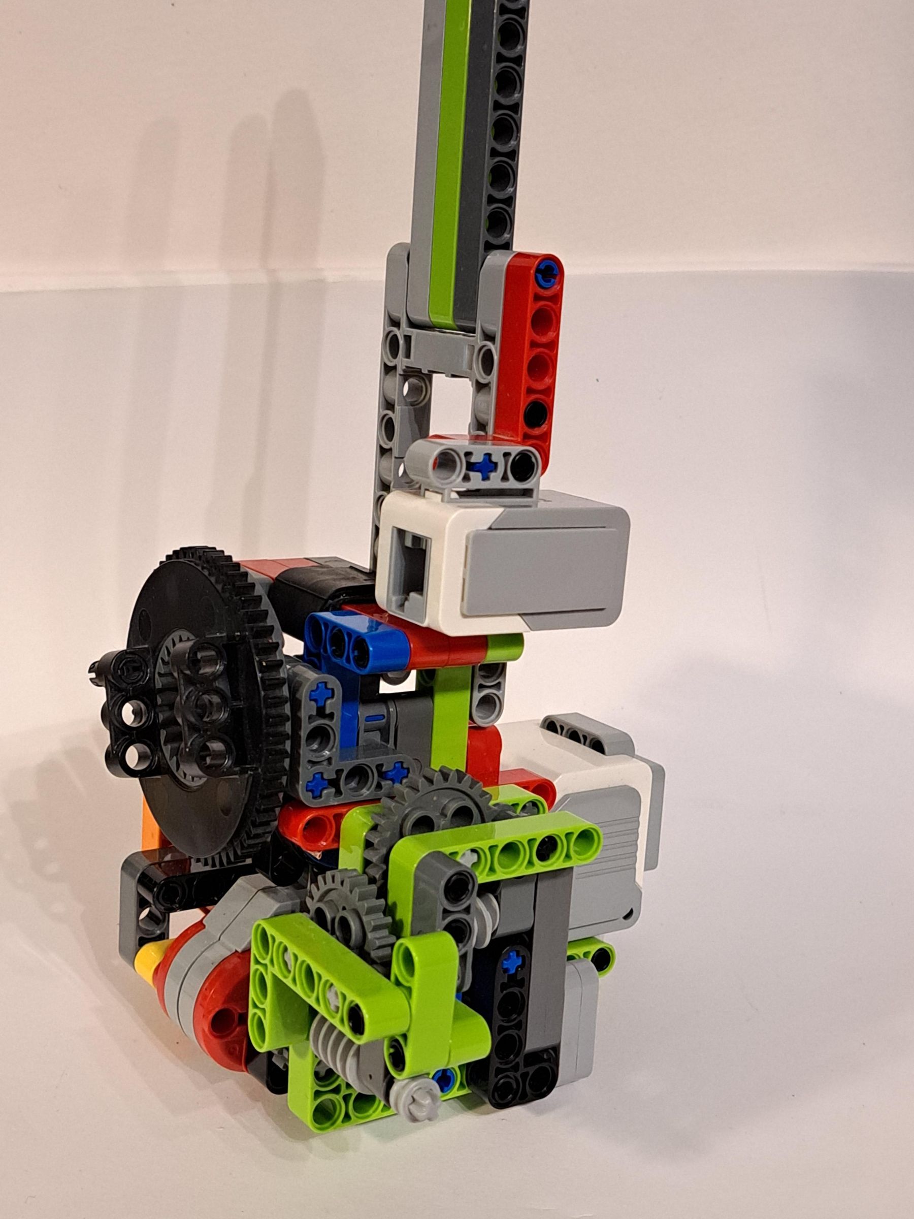 D4E1-DB-Penopener : 10 Steps - Instructables