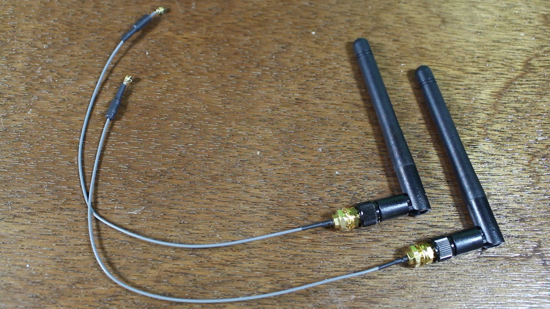 Long Range Dropping System for Drones With Arduino and HC-12 : 11 Steps ...