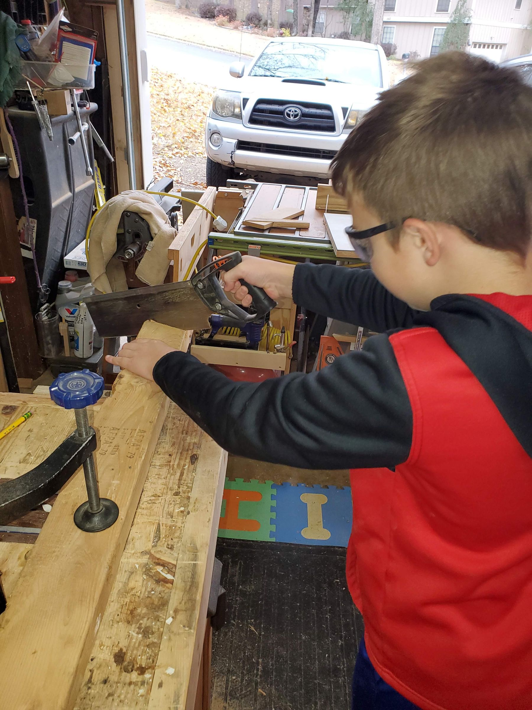 Simple Machine - Tennis Ball Catapult : 6 Steps (with Pictures ...