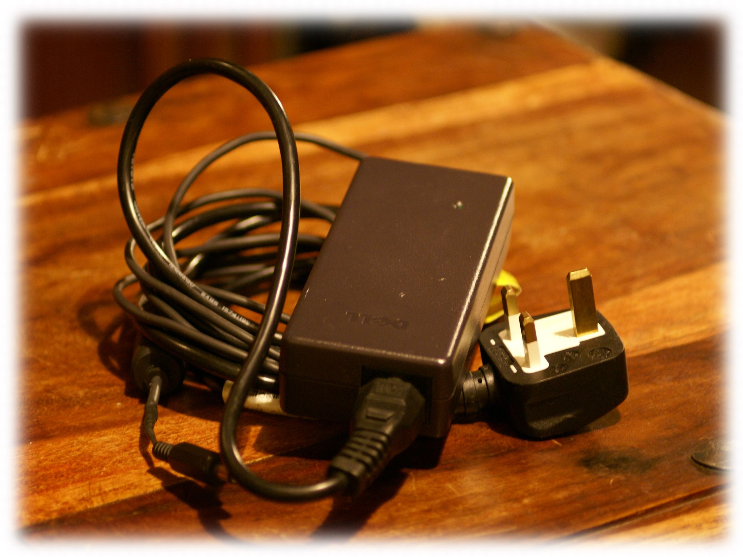 DIY Multimedia LED Projector (video Manual) : 23 Steps (with Pictures ...