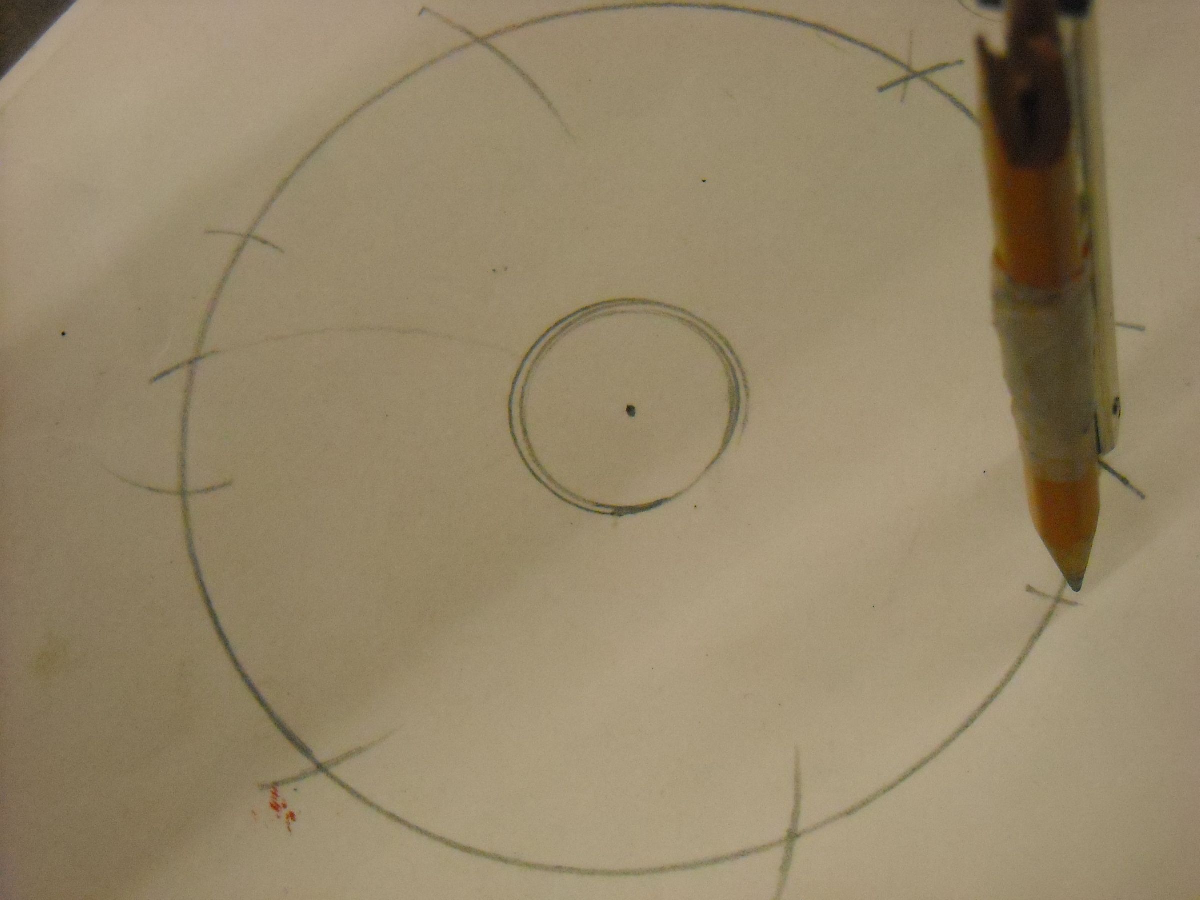 The Super Cool Flying Propeller : 9 Steps (with Pictures) - Instructables