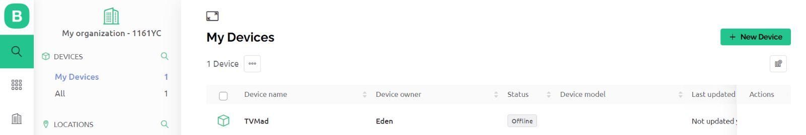 From Angriness to Chilling Watching TV - a Funny Rube Goldberg Machine ...