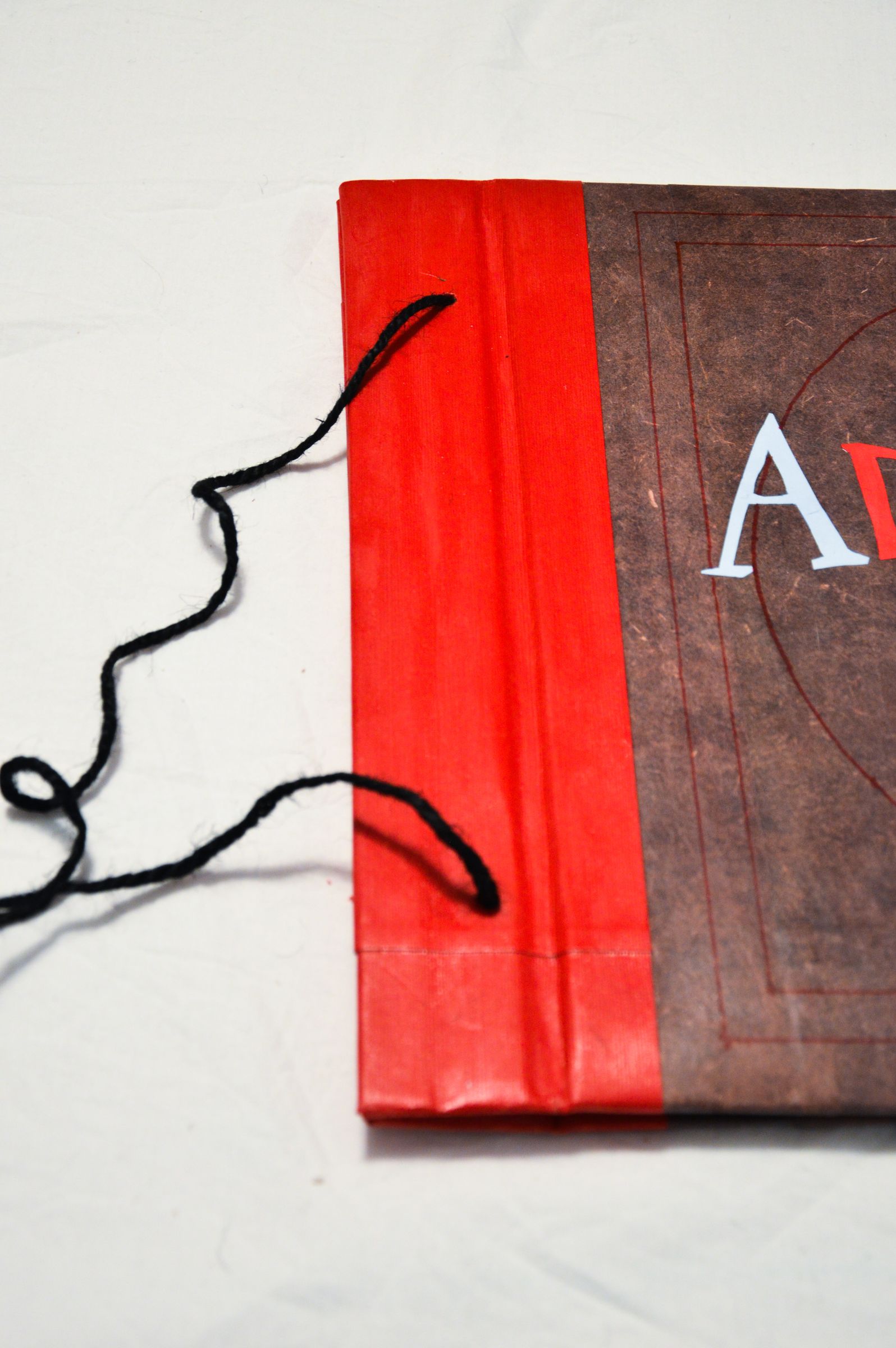 Adventure Book From Up : 8 Steps (with Pictures) - Instructables