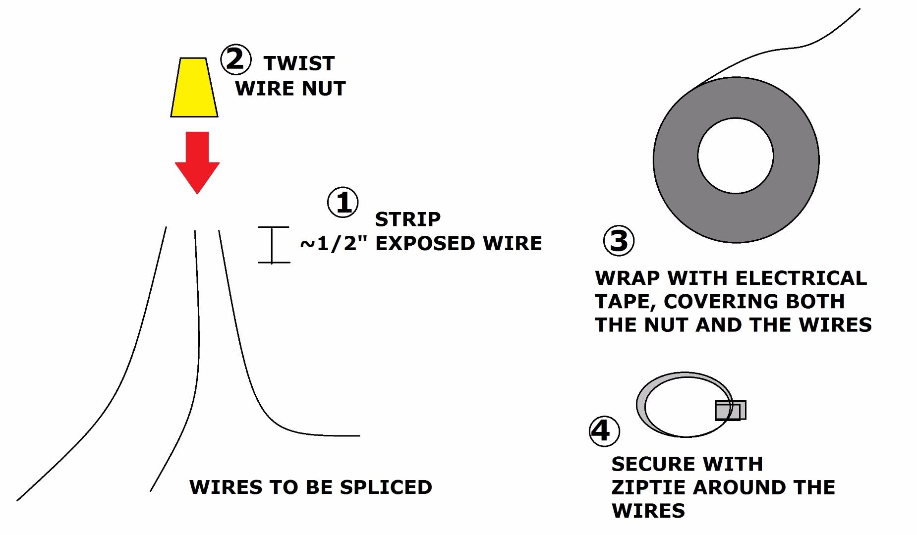 Engineer Your Own Electric Motorcycle! : 20 Steps (with Pictures ...