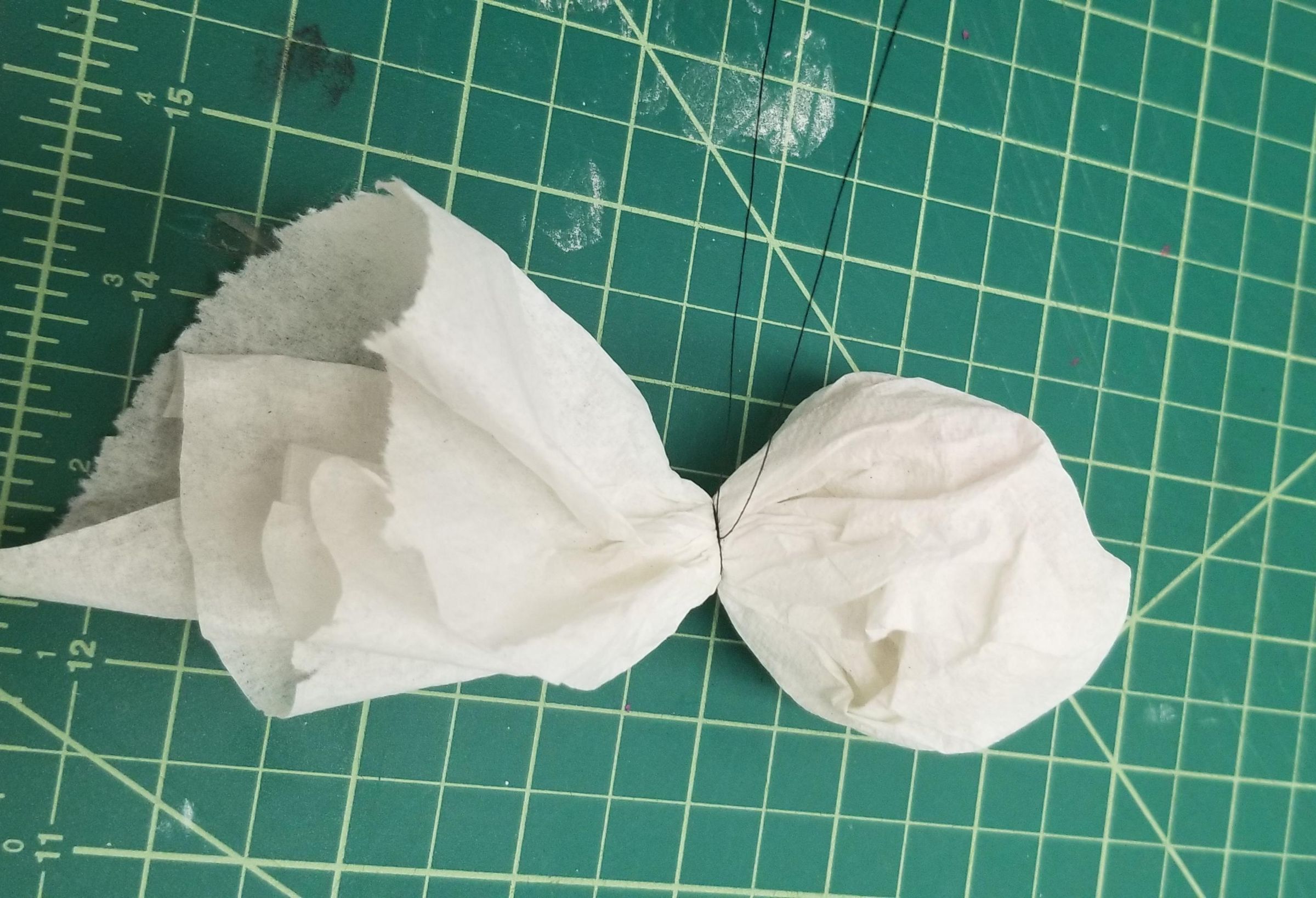 Candypult : 9 Steps (with Pictures) - Instructables