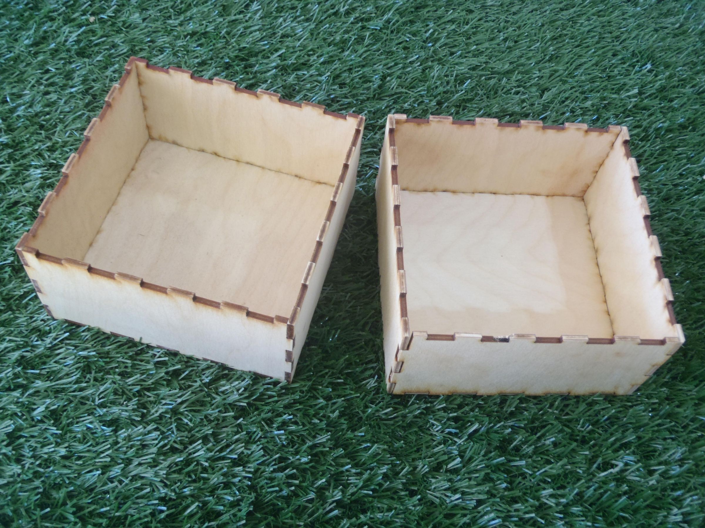 Rube Cube : 7 Steps (with Pictures) - Instructables