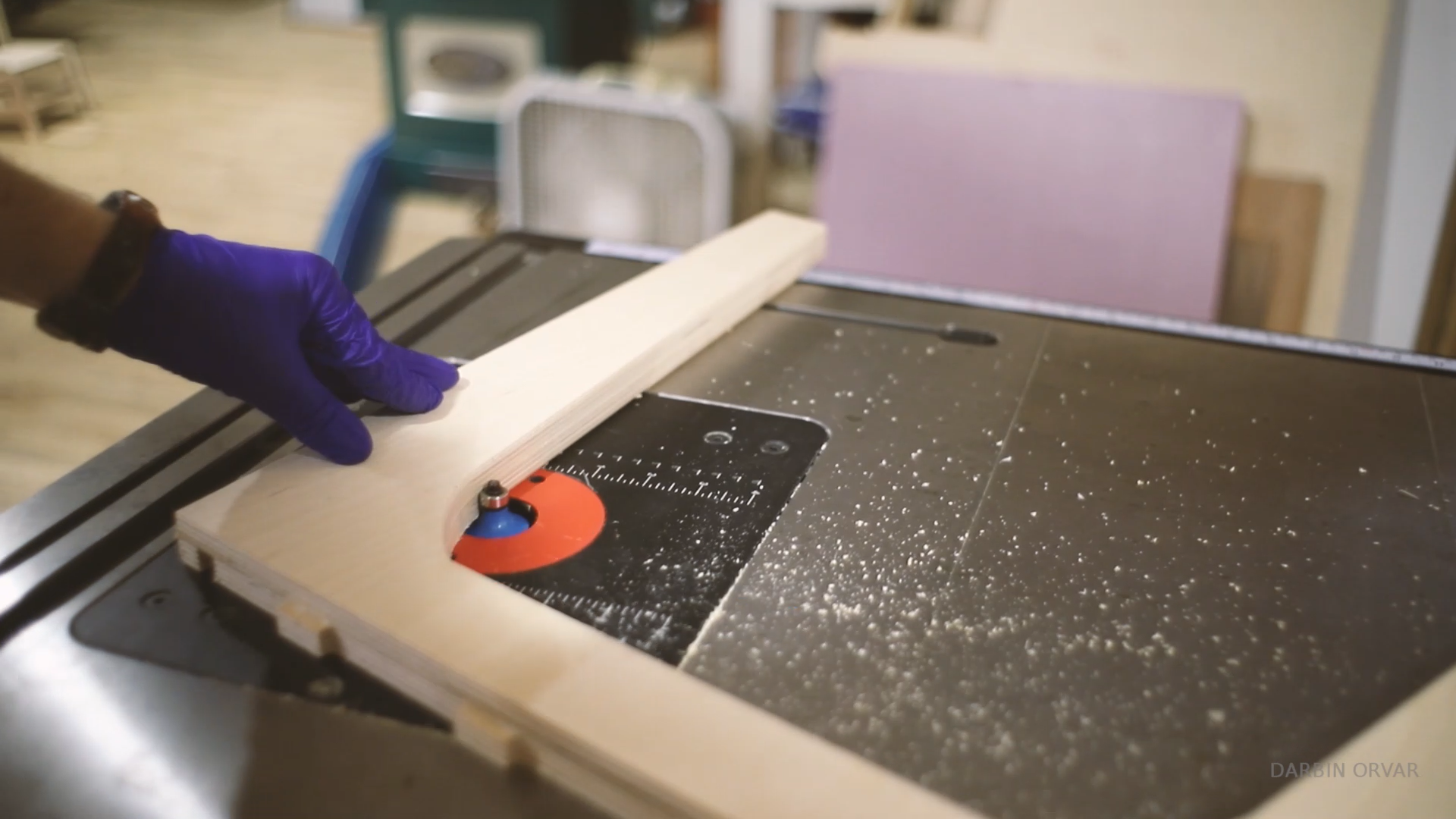 Kids Size Student or Play Desk : 6 Steps (with Pictures) - Instructables