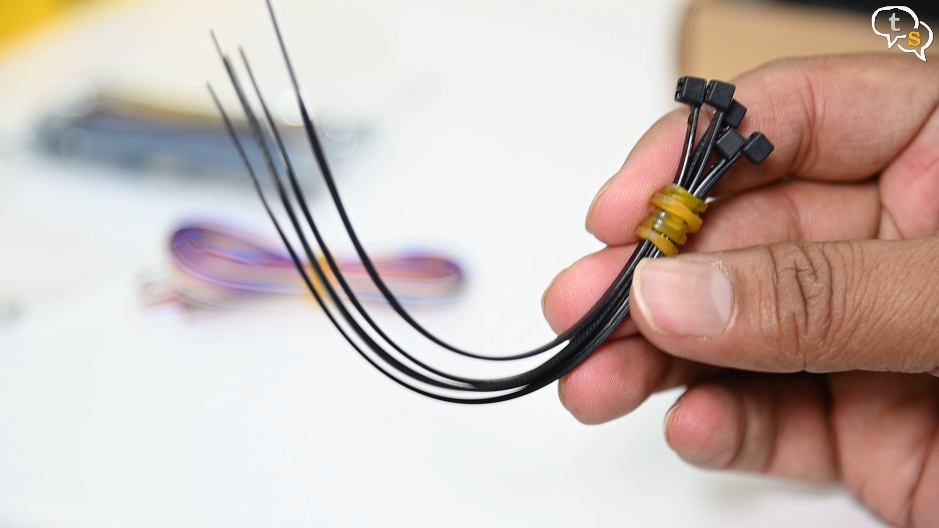 Install BL-Touch on Ender 3 With SKR Board : 27 Steps - Instructables