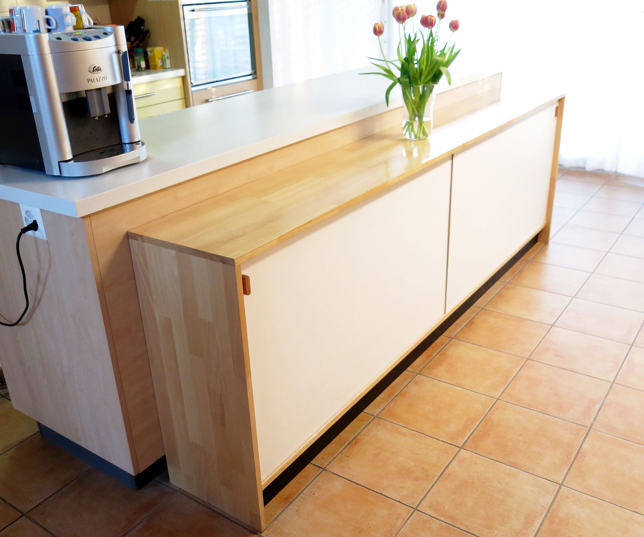 Make a Bahut, From Scratch : 13 Steps (with Pictures) - Instructables