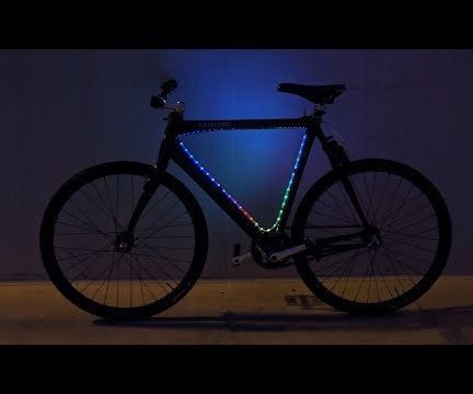 Controlling Arduino With Python Based Web API (No Php) : 6 Steps ...